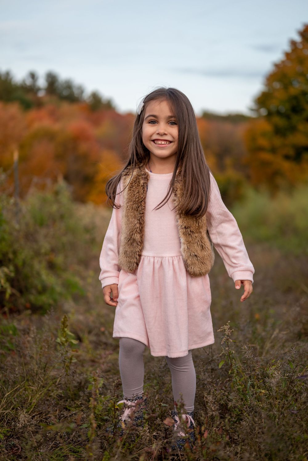 Portfolio - Helen Provost Photography