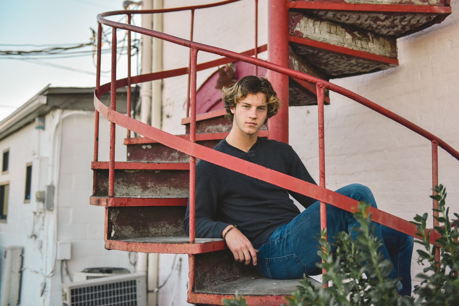 Morgan Copy Copy - Jacob McCool Photography