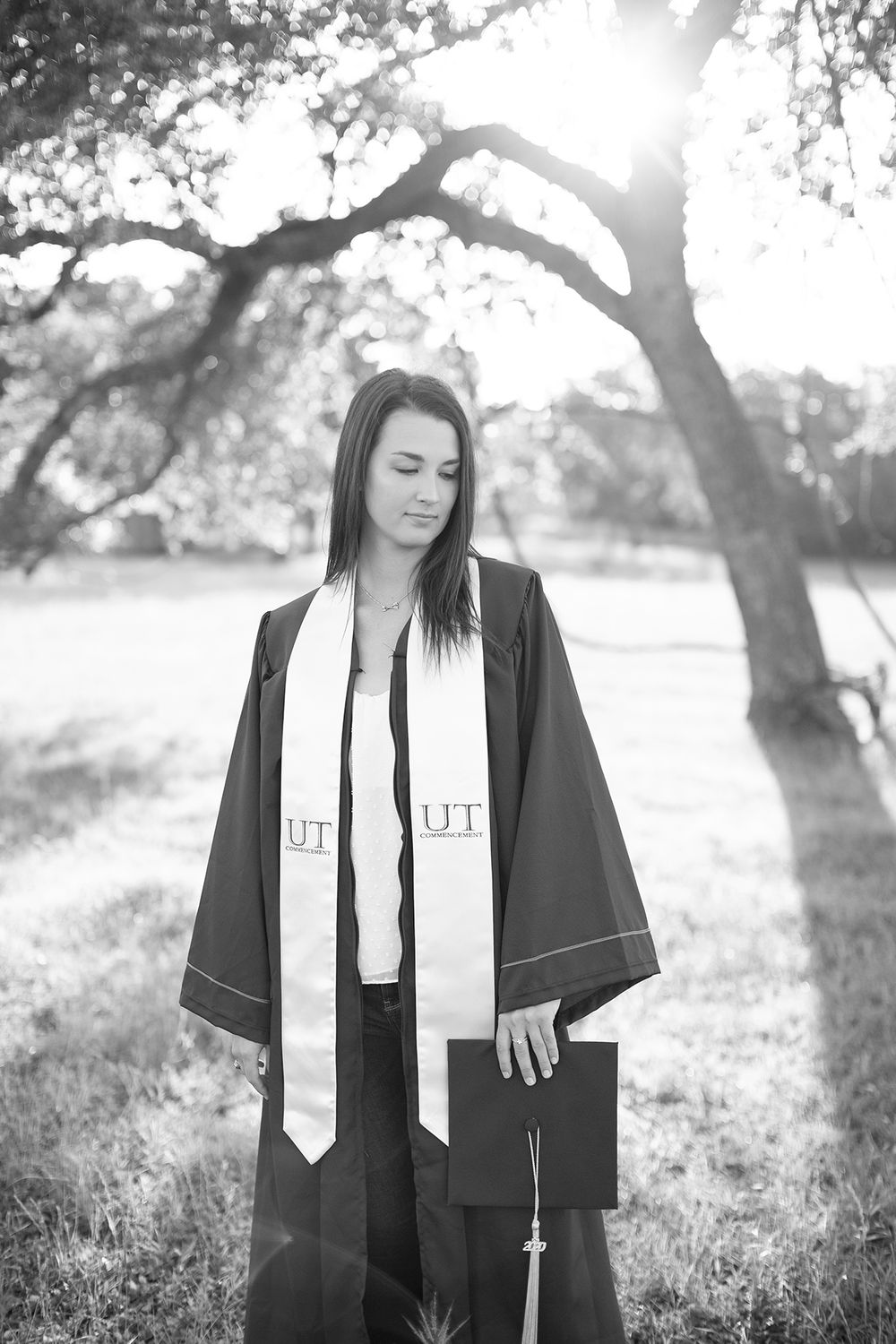 Portraits - Jennifer Schattle Photography