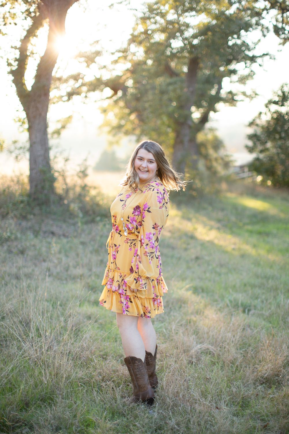 Portraits - Jennifer Schattle Photography