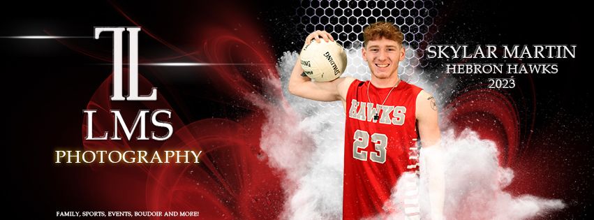 Engagement - LMS Photography