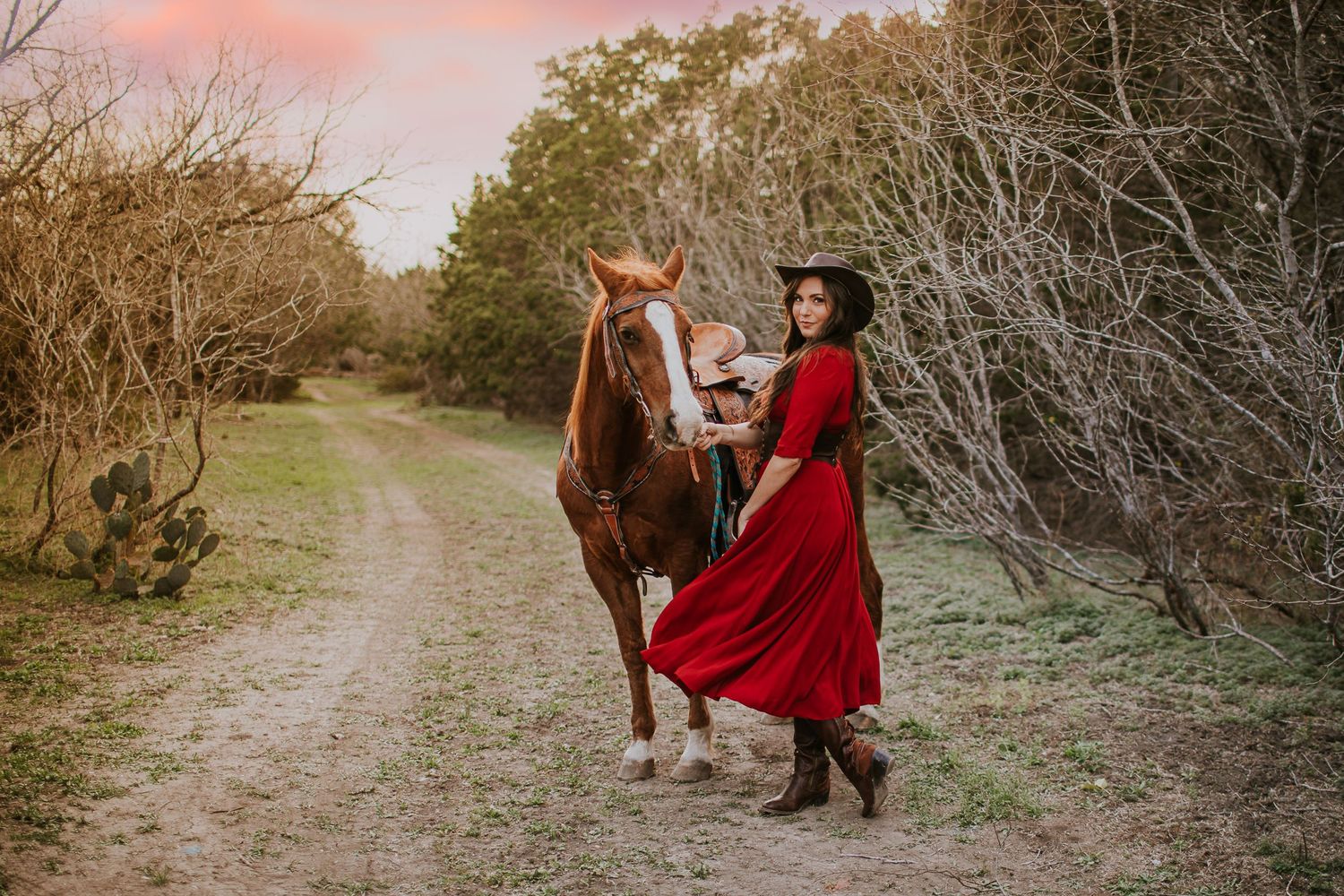 Portfolio - Alyssa Dean Photography