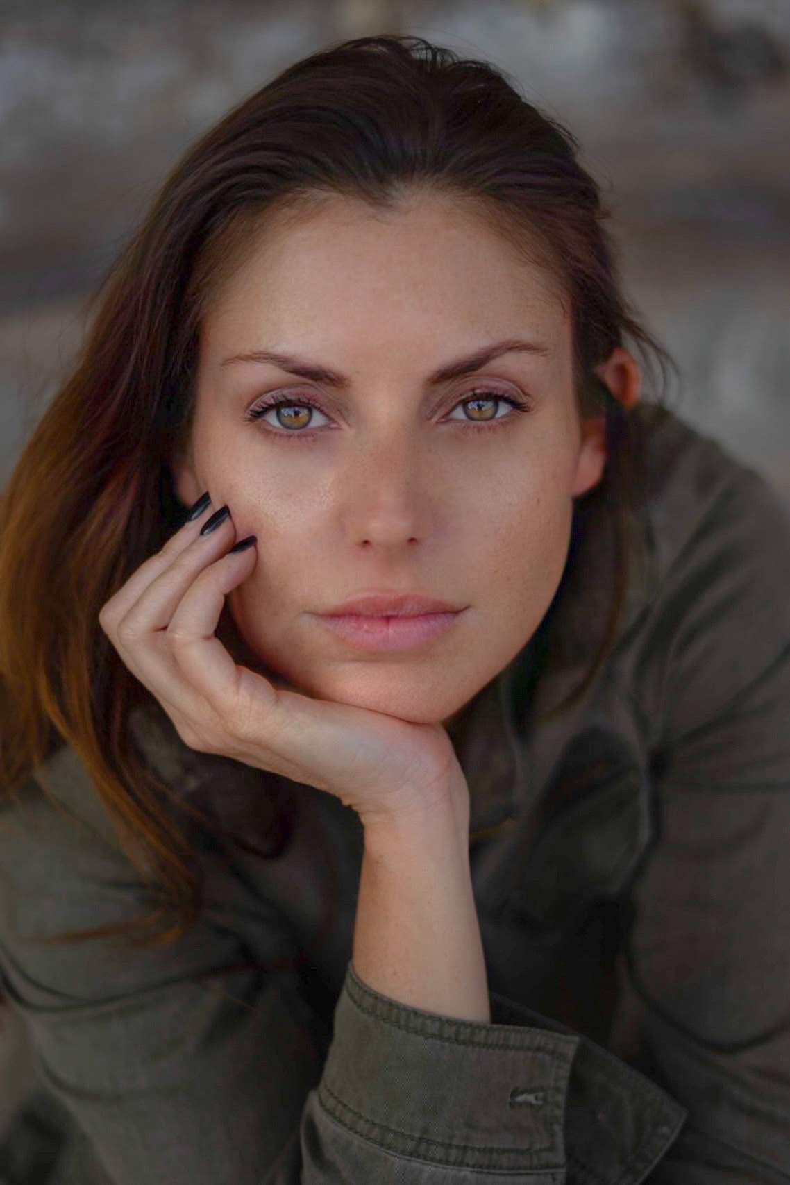 boudoir Copy Copy - Cyndi Dawn Photography