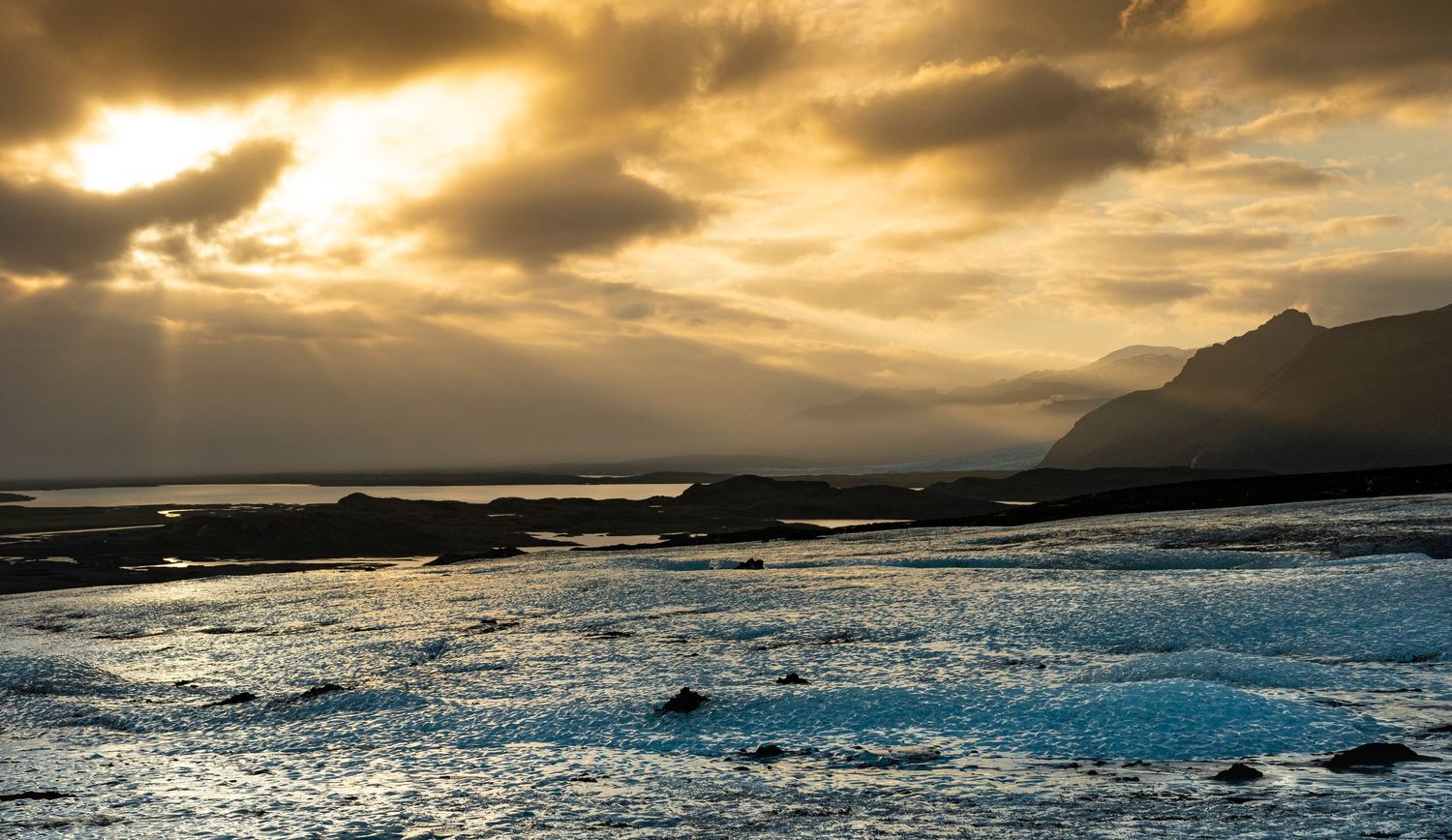 Martin Doran Photography
