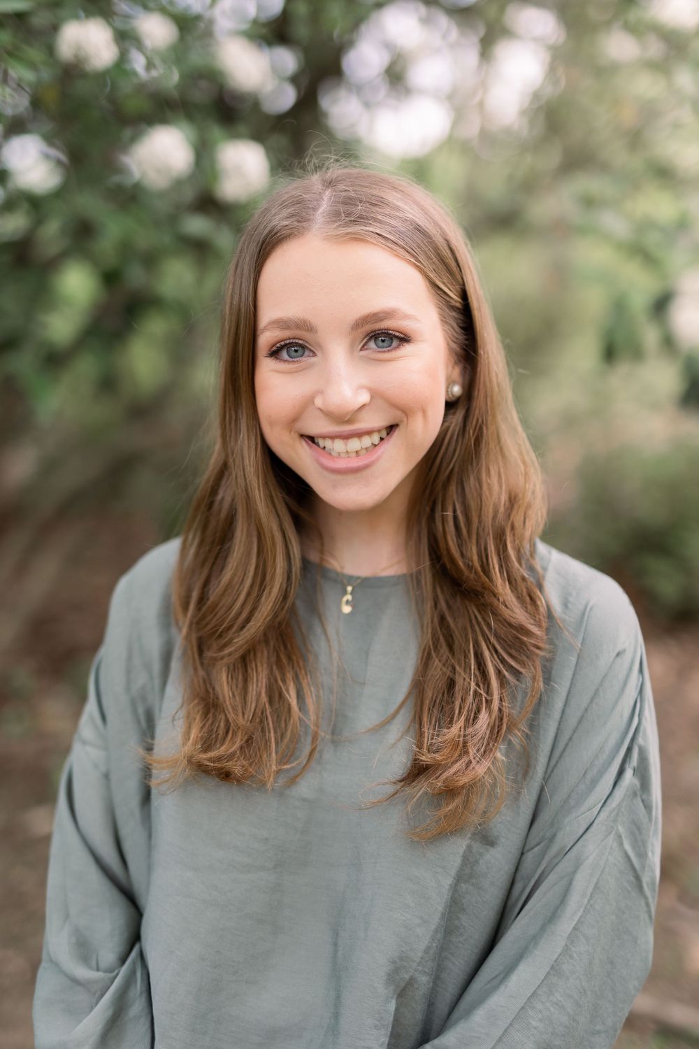 Rebecca Howard Age Wiki Bio Trivia Photos | My XXX Hot Girl