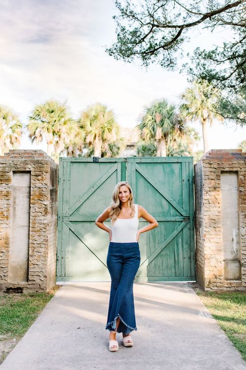 ASHTYN : 2021 - Leslie Wright Photography