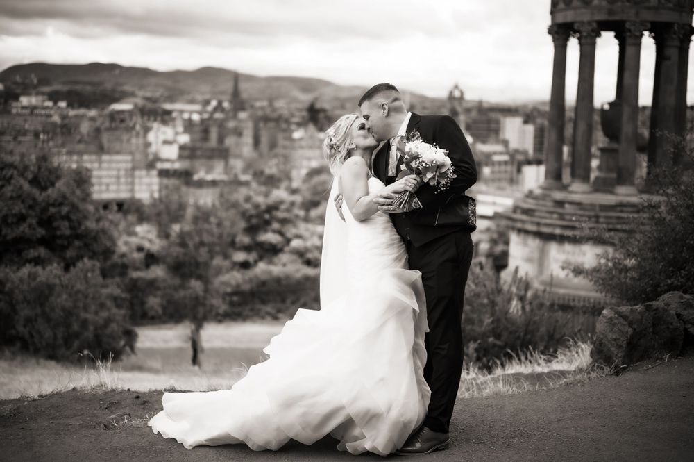 Portfolio - Howden Photography