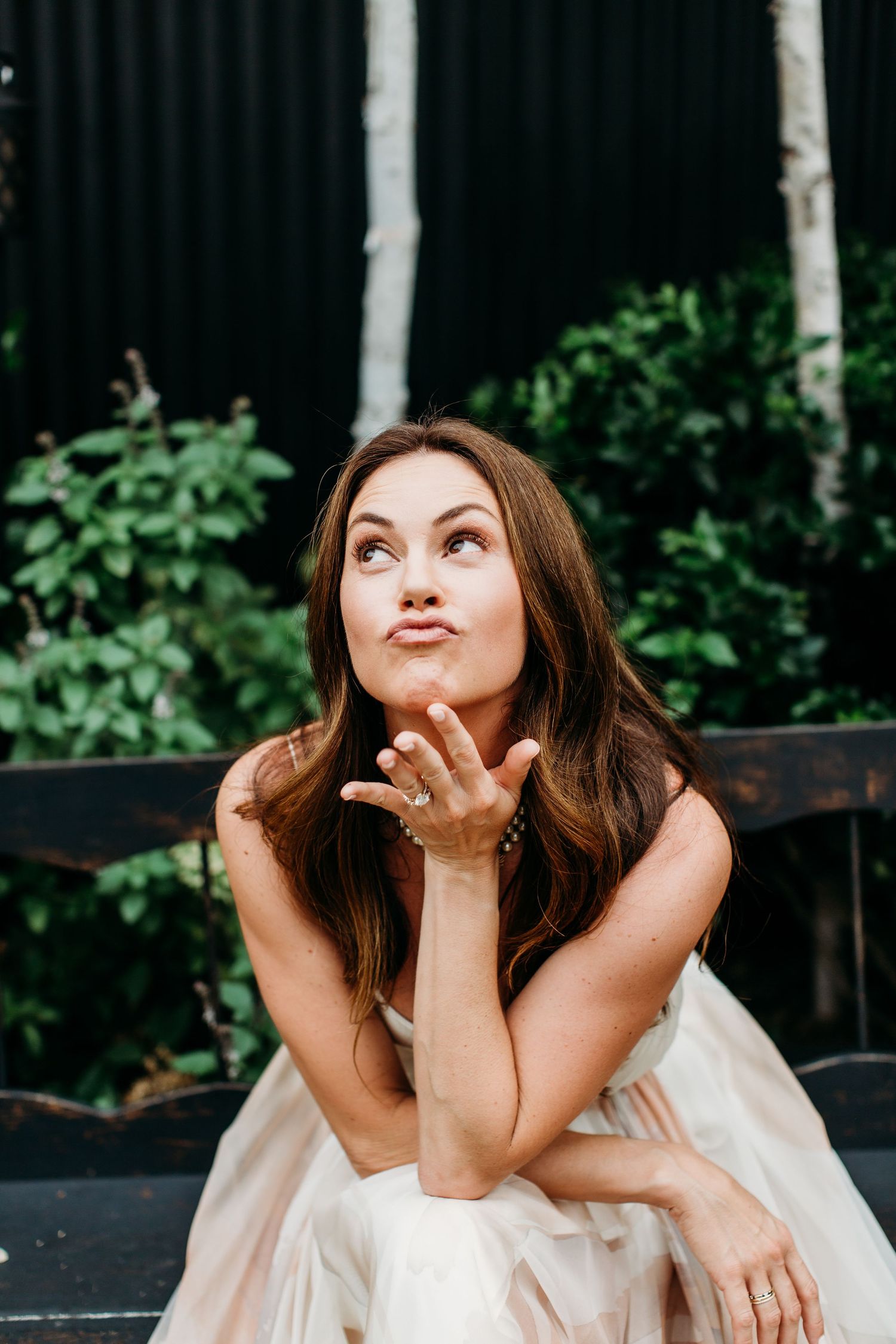 Portraits - Catherine Ray Photography