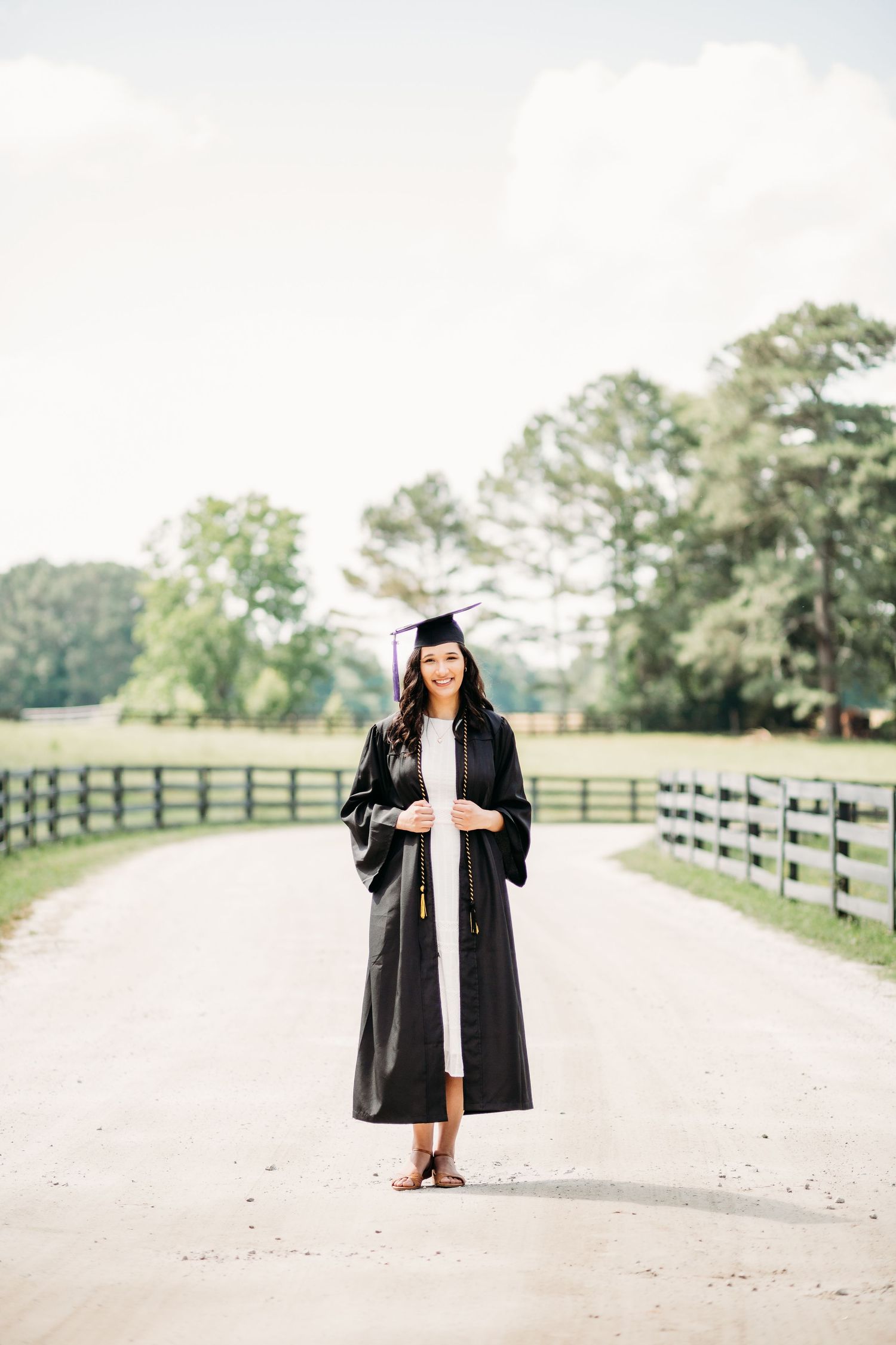 Portraits - Catherine Ray Photography