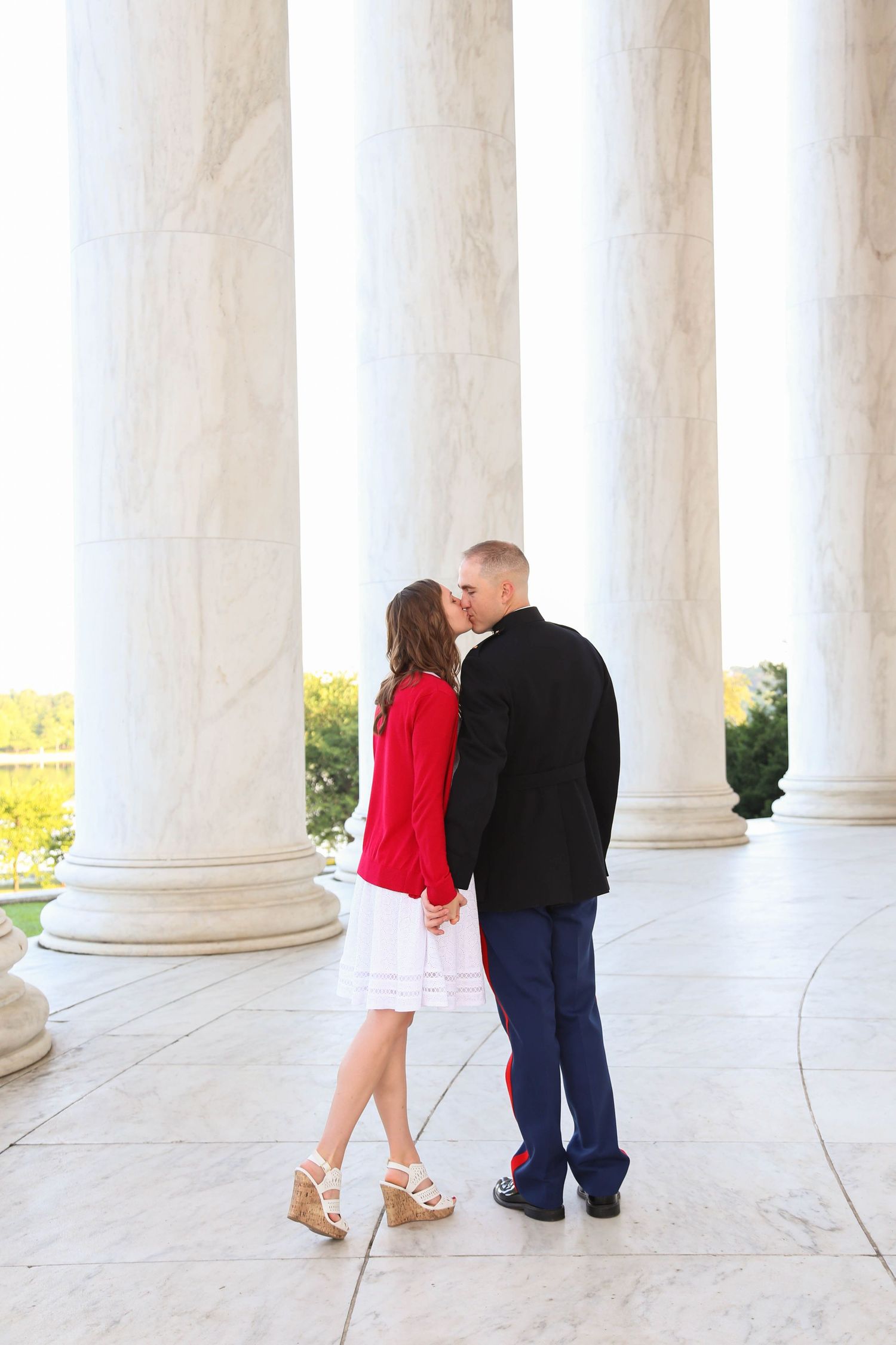 Portfolio - Heather Adams Photography