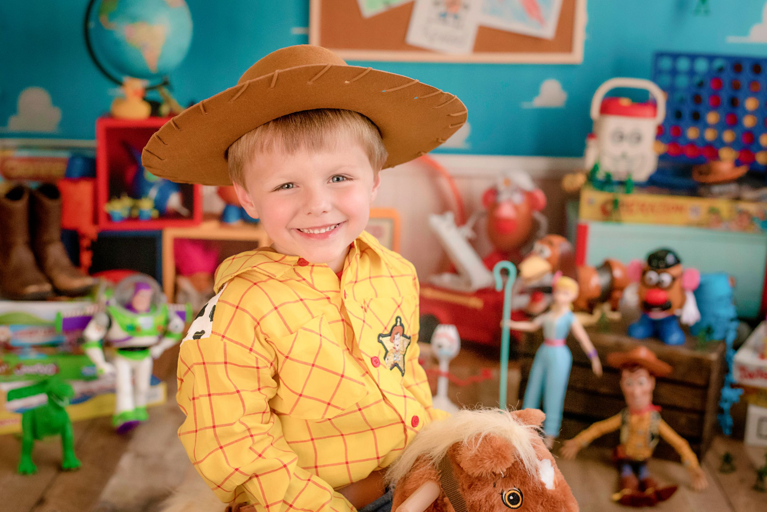 Investment - Mini Sessions - Cherie Schultz Photography