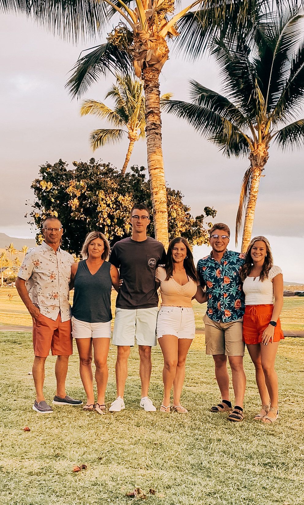 Contact - Robin E Photography