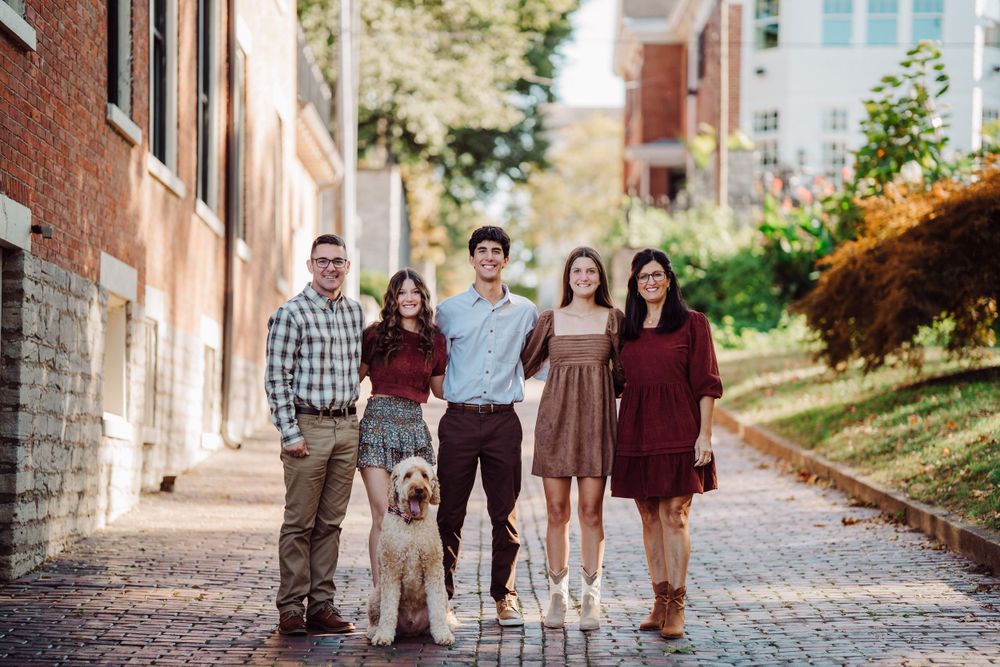 Haley Holbrook Photography