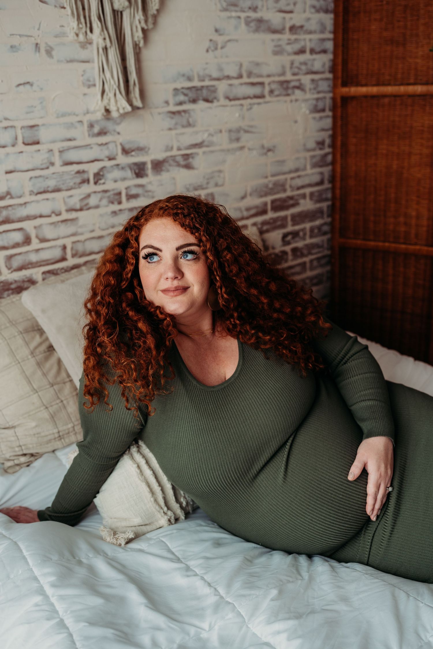 Maternity - Photography By Sara