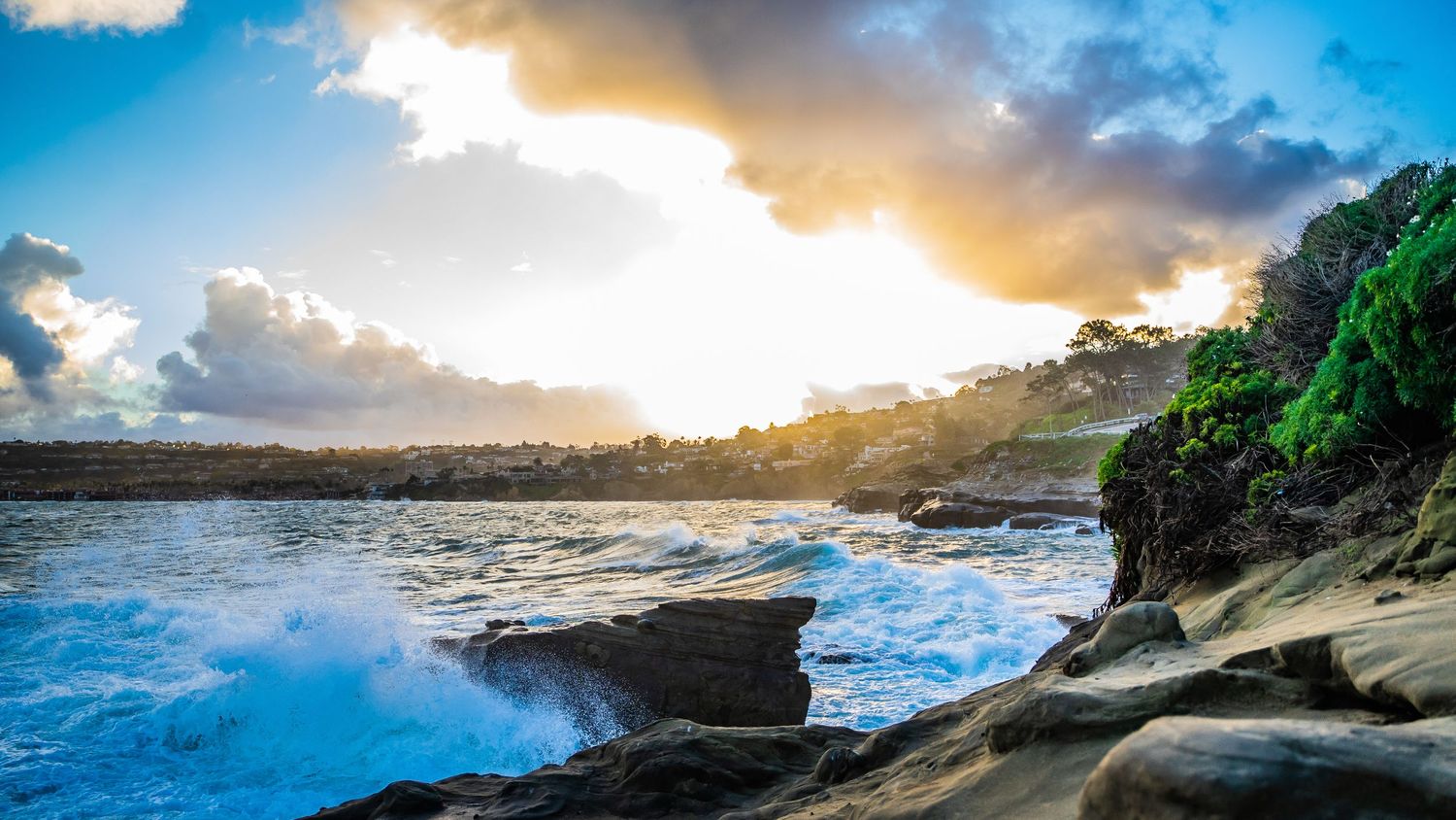 About - JBR Photography