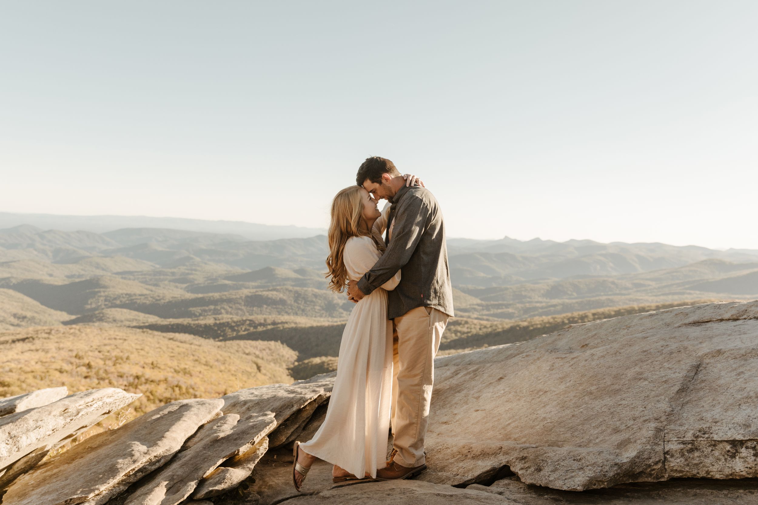 Contact - Cheyenne Kidd Photography