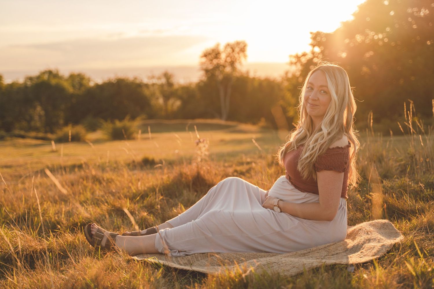 FAQ - Chelsea Mae Photography