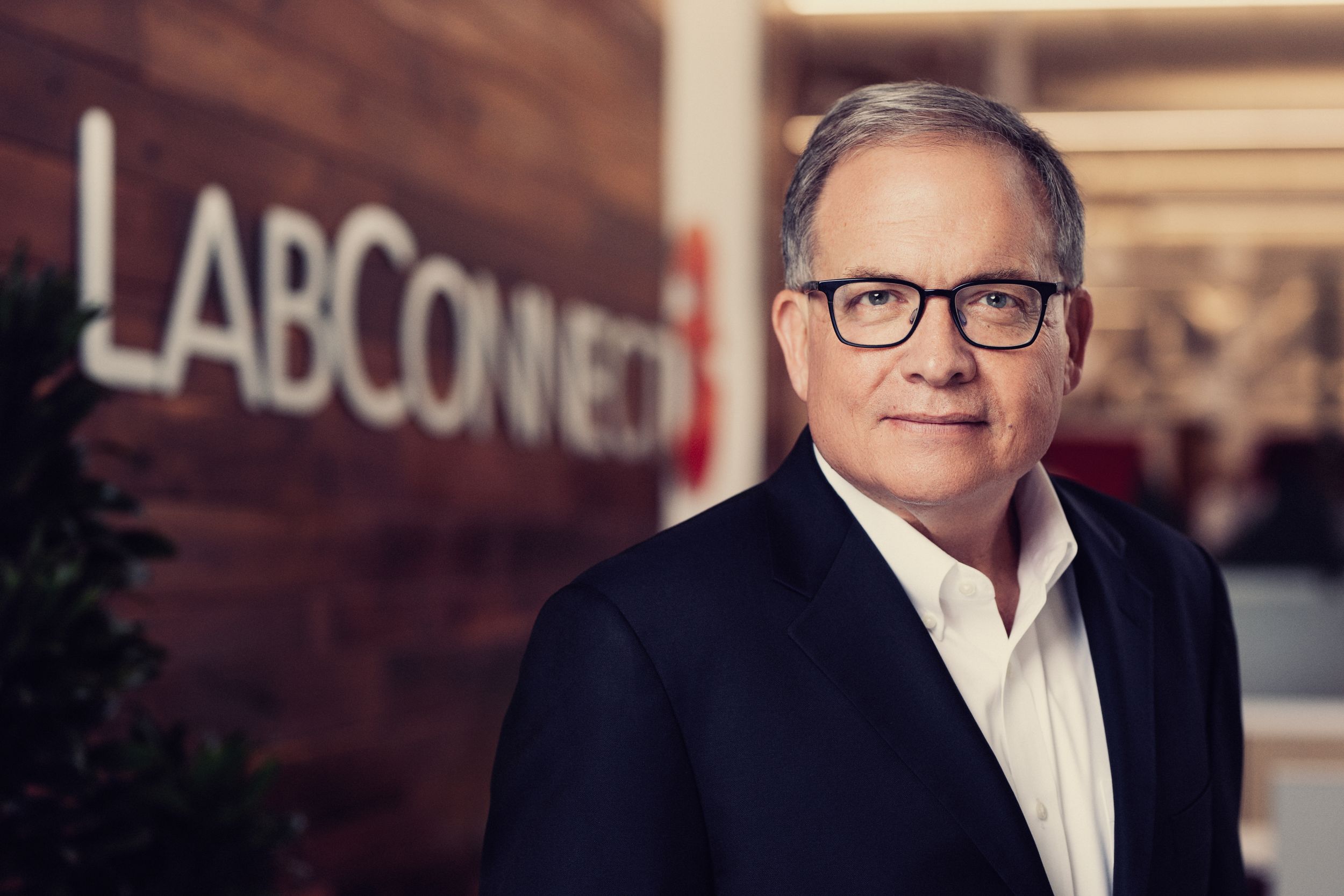 Nathan Mays Photography