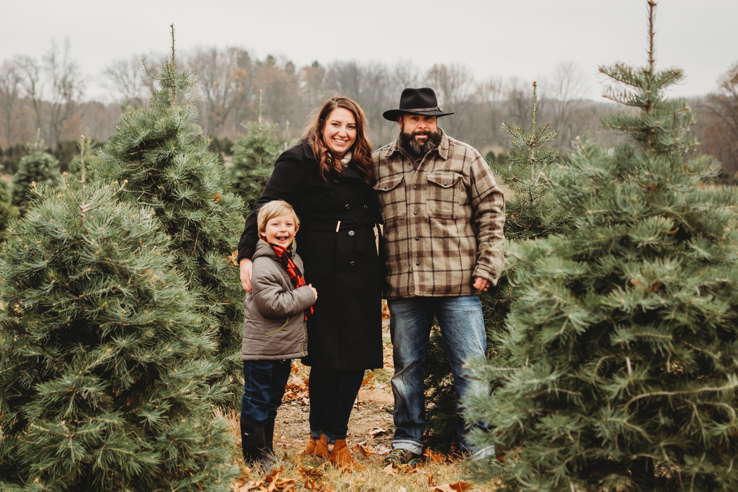 Dana Renee Photography