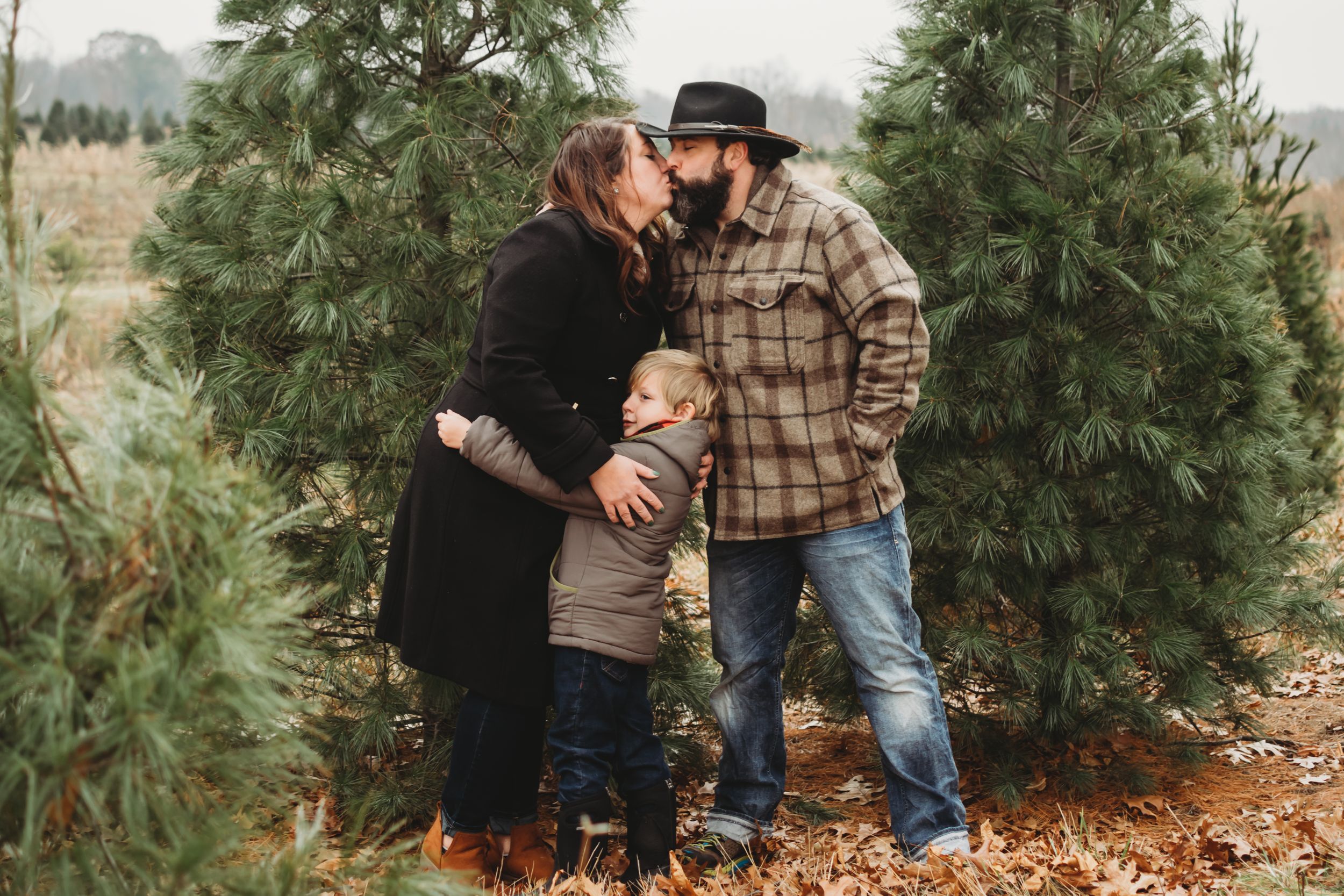 Dana Renee Photography