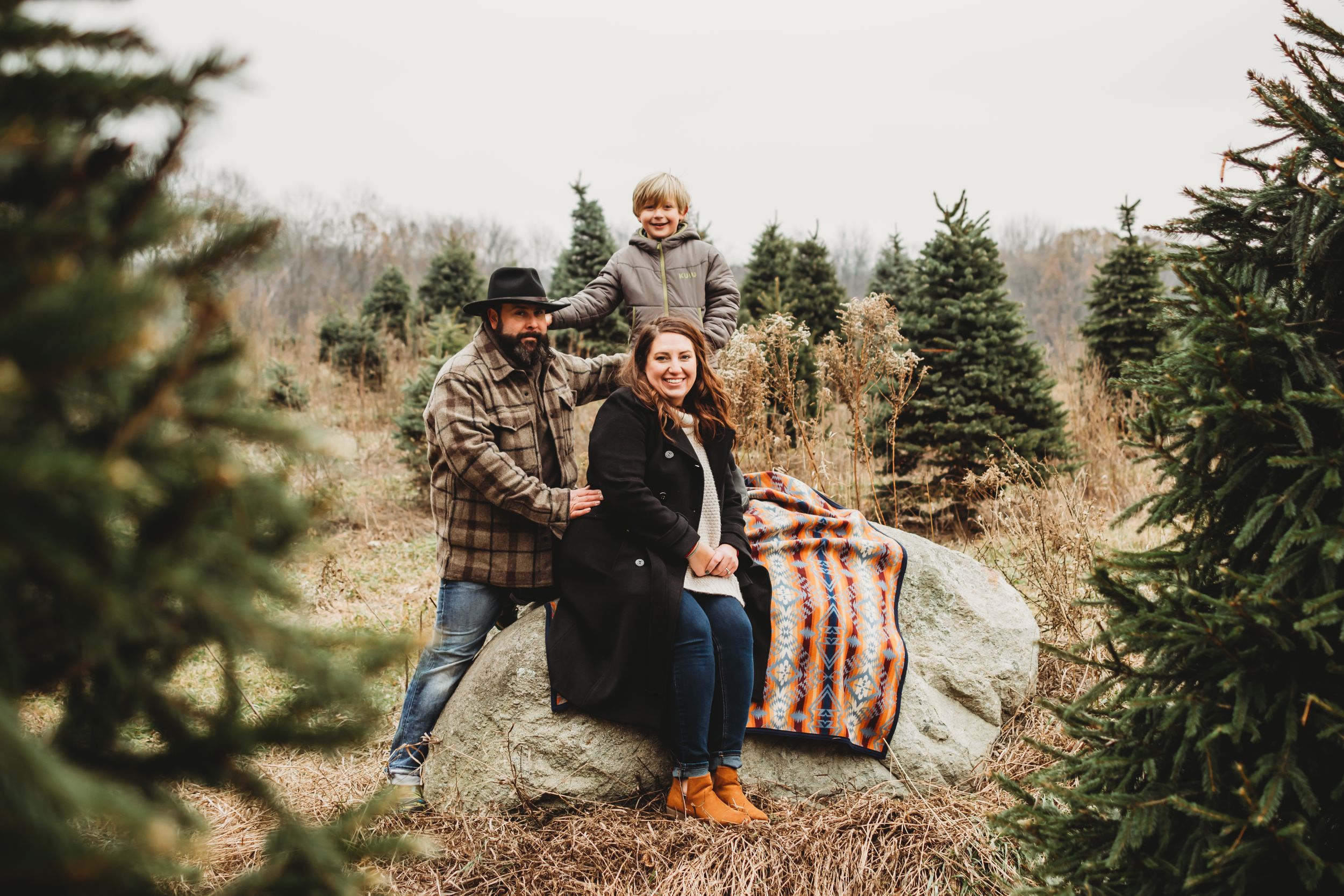 Dana Renee Photography