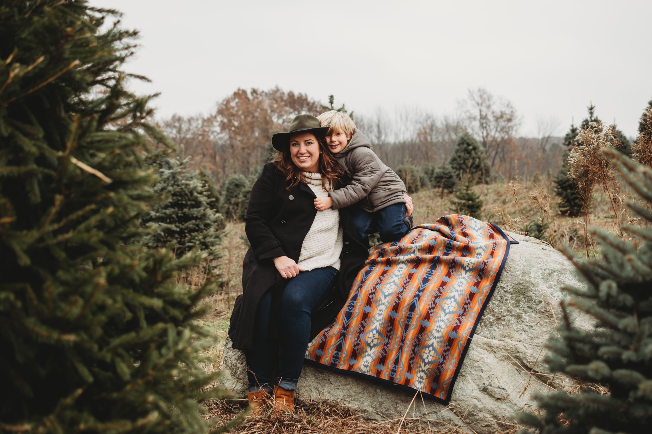 Dana Renee Photography