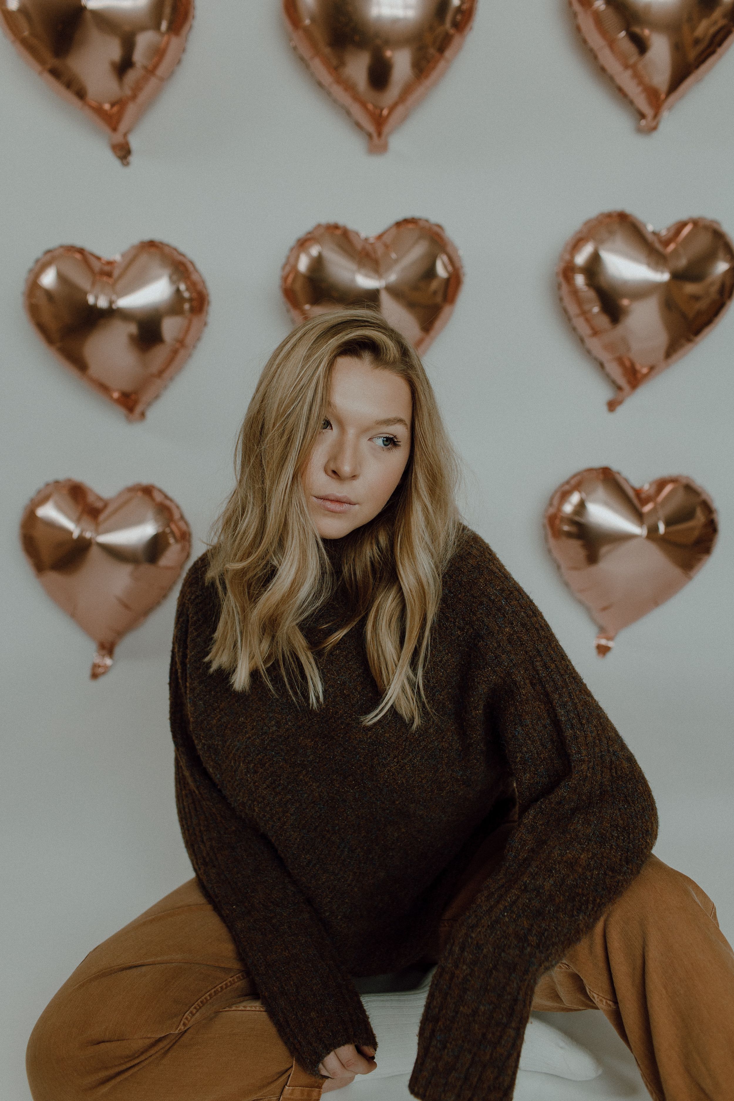 About - Taylor Atkinson Photography