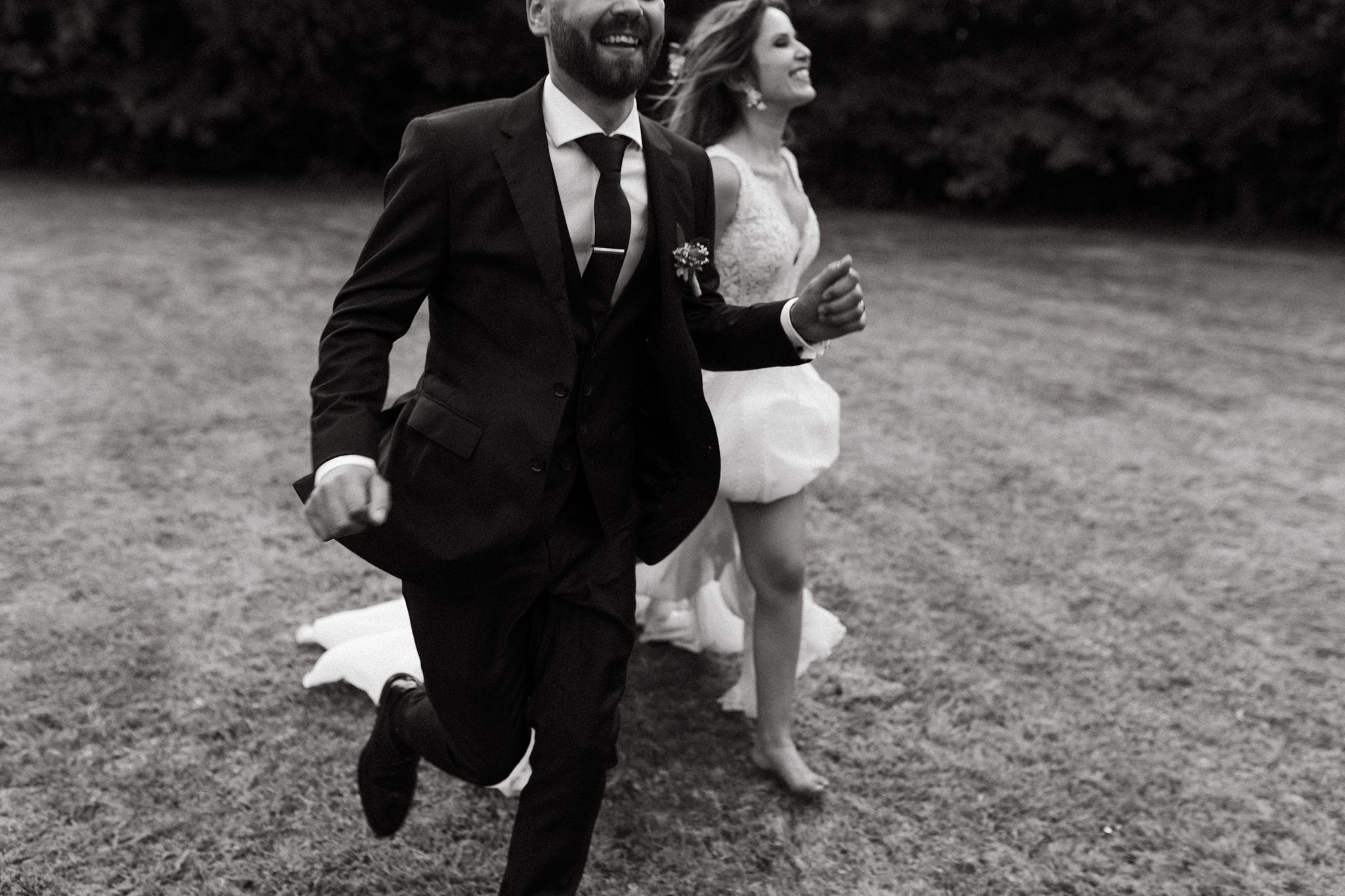 Across The Mountains