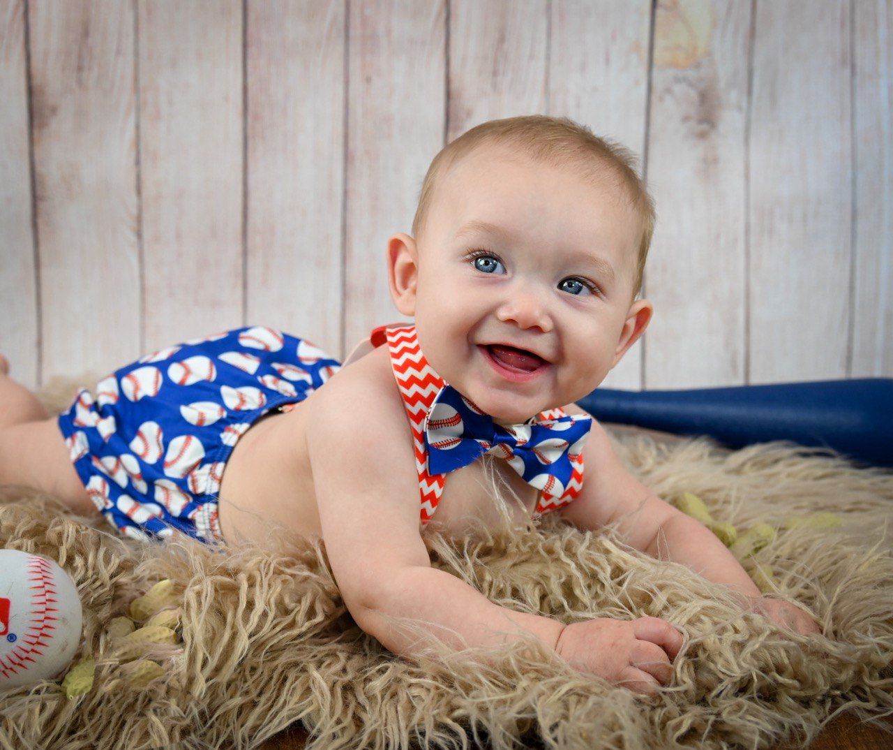 Gallery C Copy - Katie Lesslie Photography