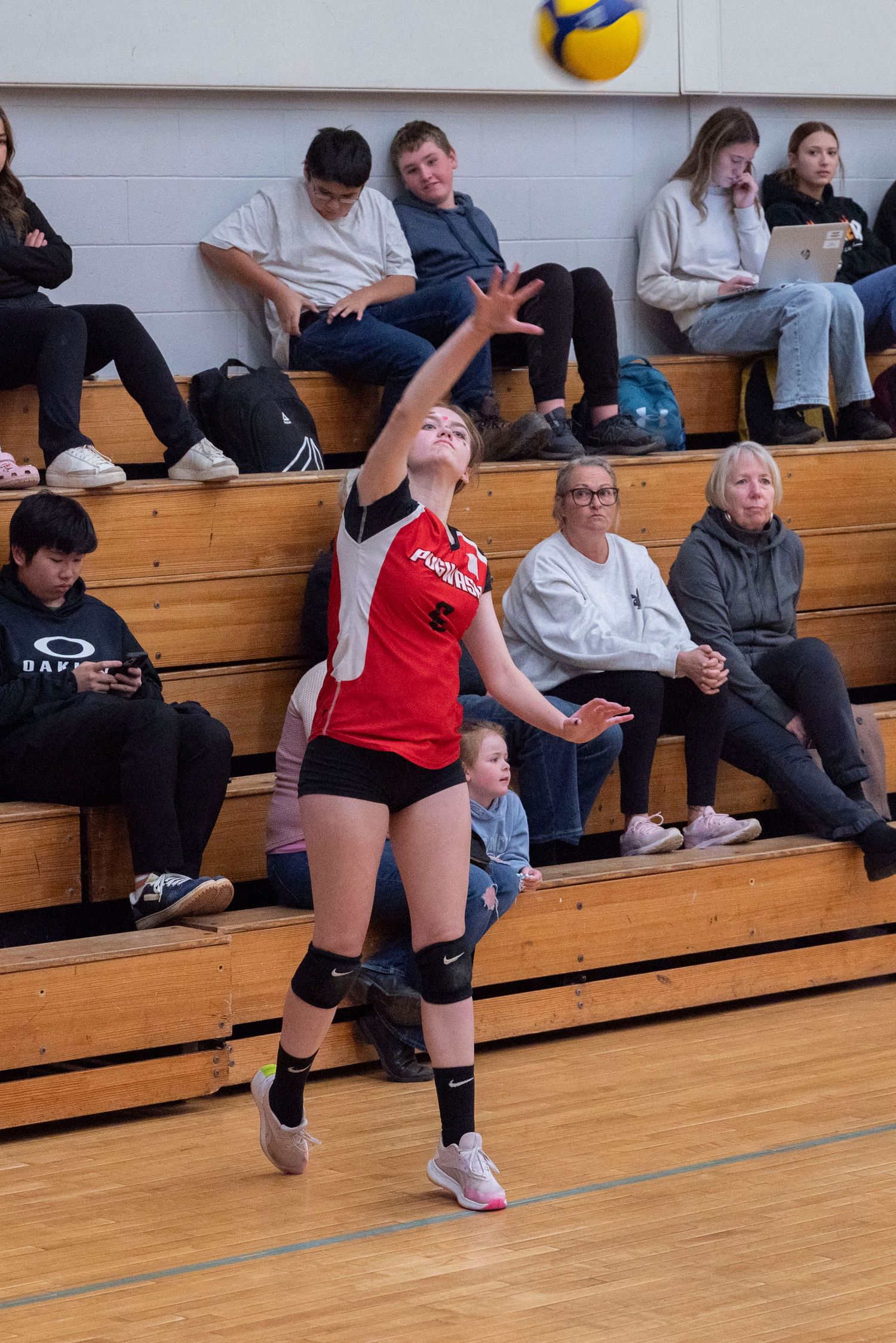 Engagement Copy - Scarlet Pixels Photography