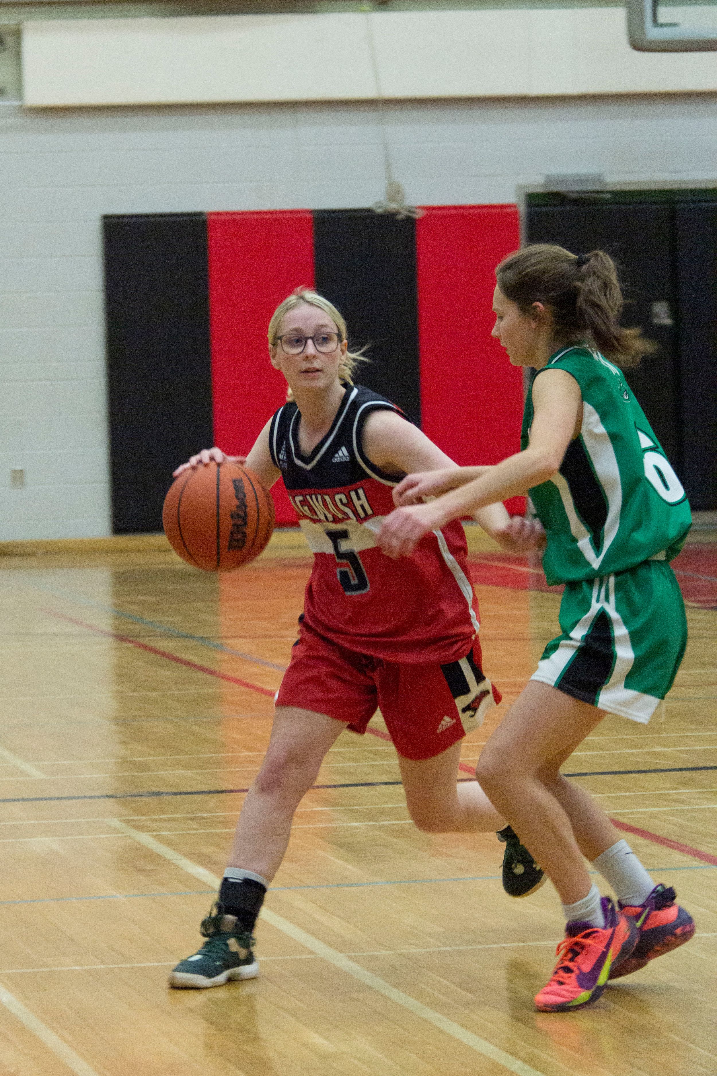 Engagement Copy - Scarlet Pixels Photography