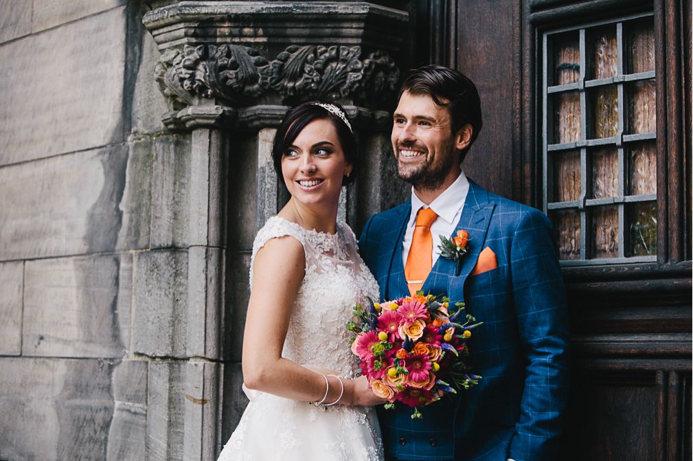 Portfolio - By Paul And Jane