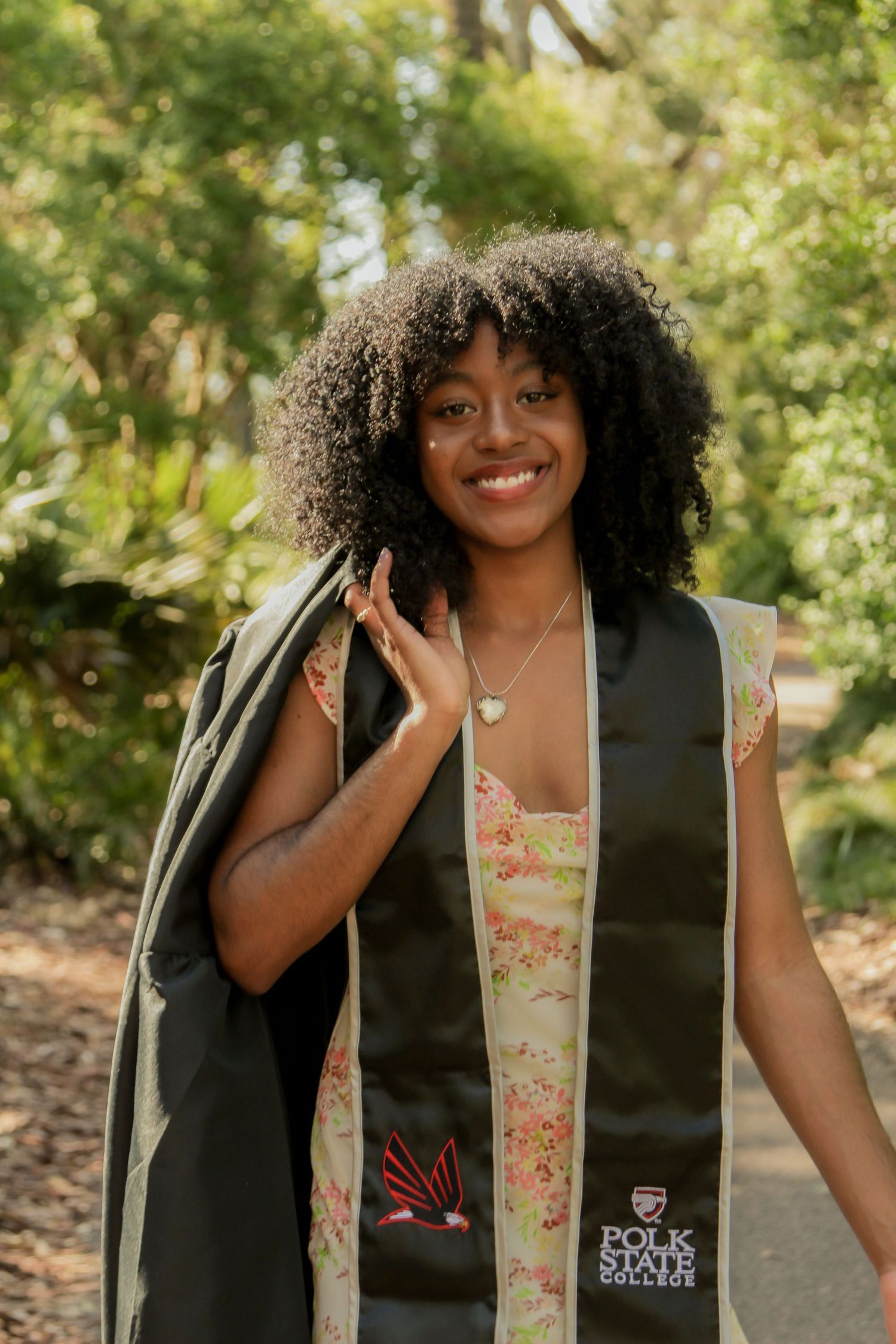 Senior Portraits - Skyler Adams Photography