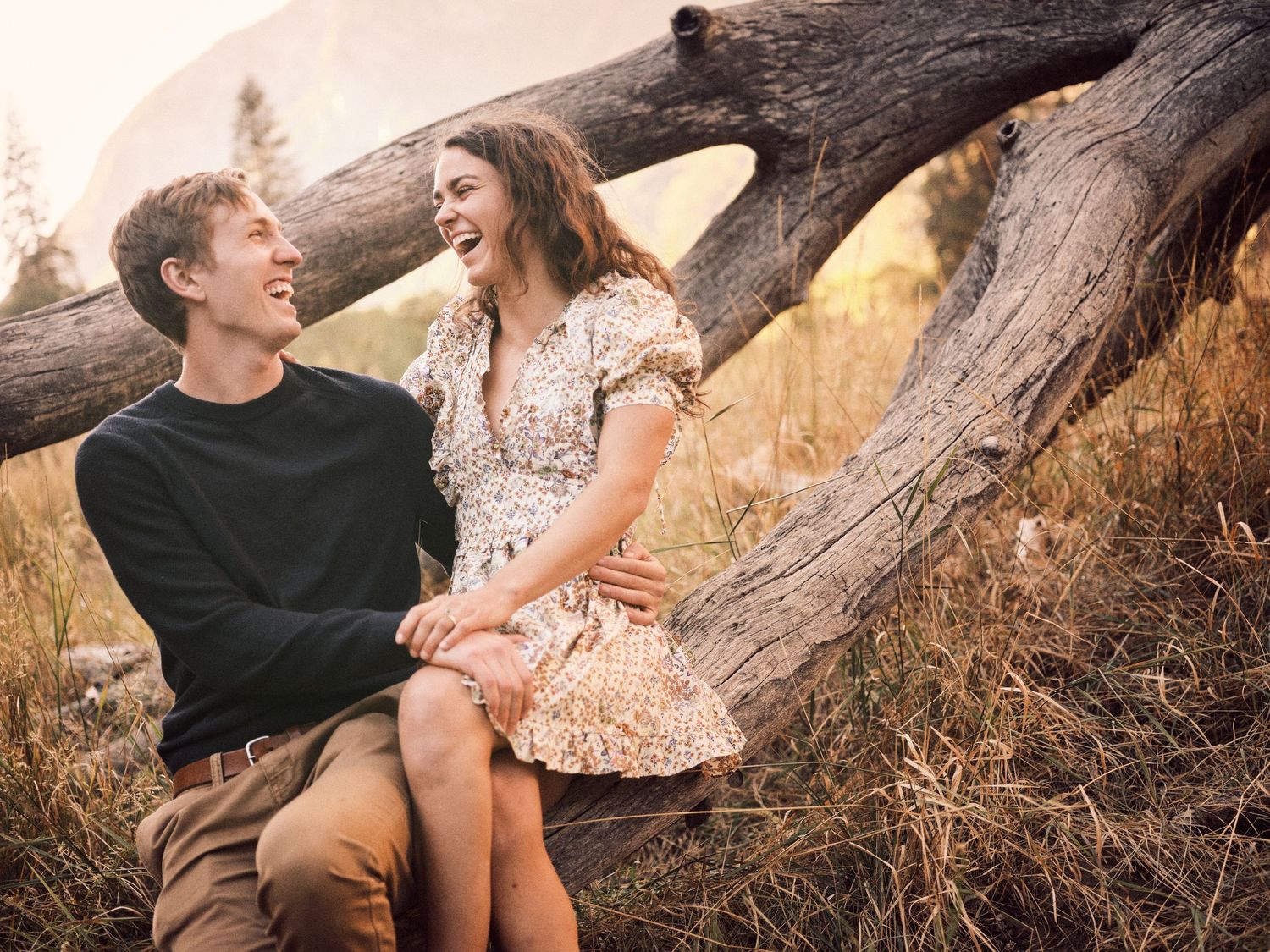 FAQ - Patrick Pike Studios