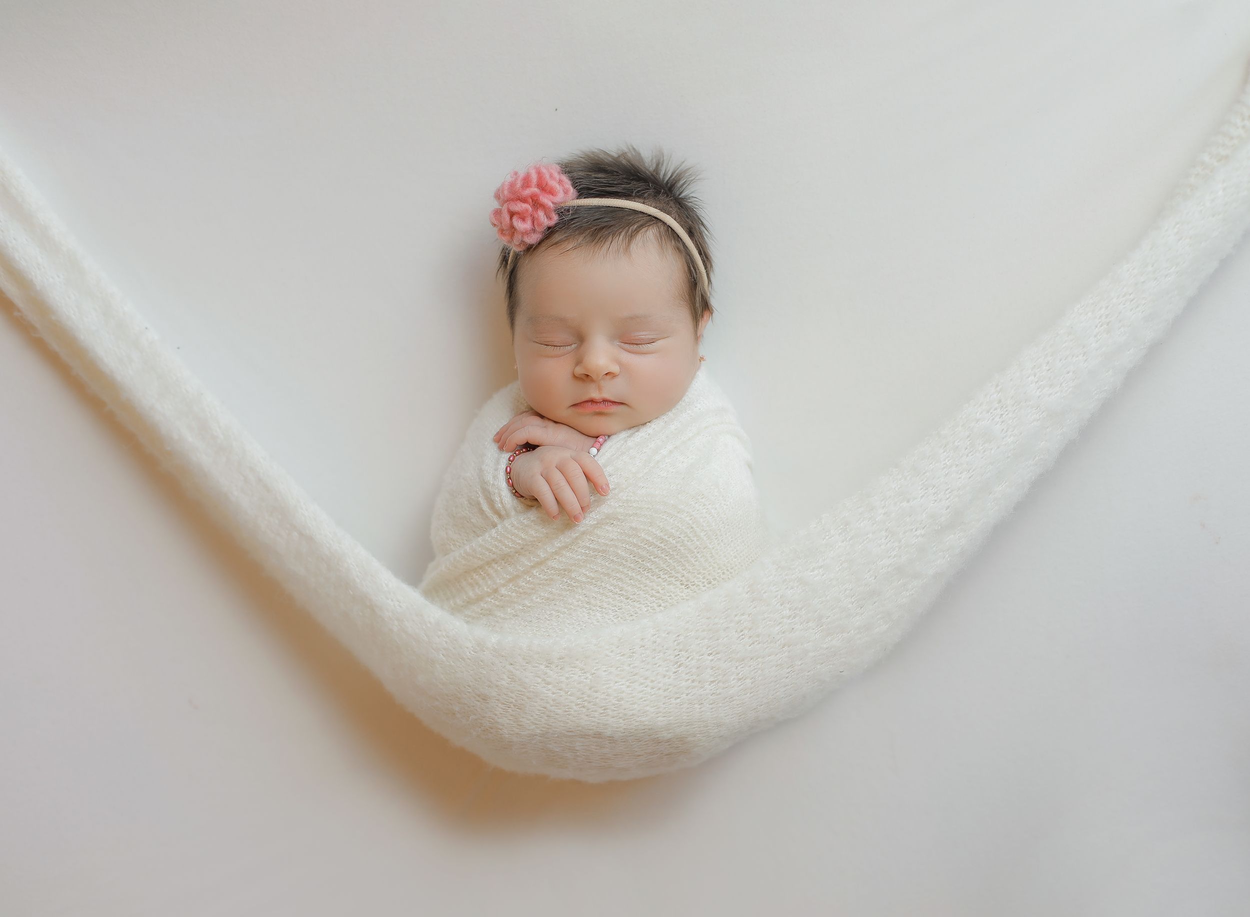 Newborn - esti's photography