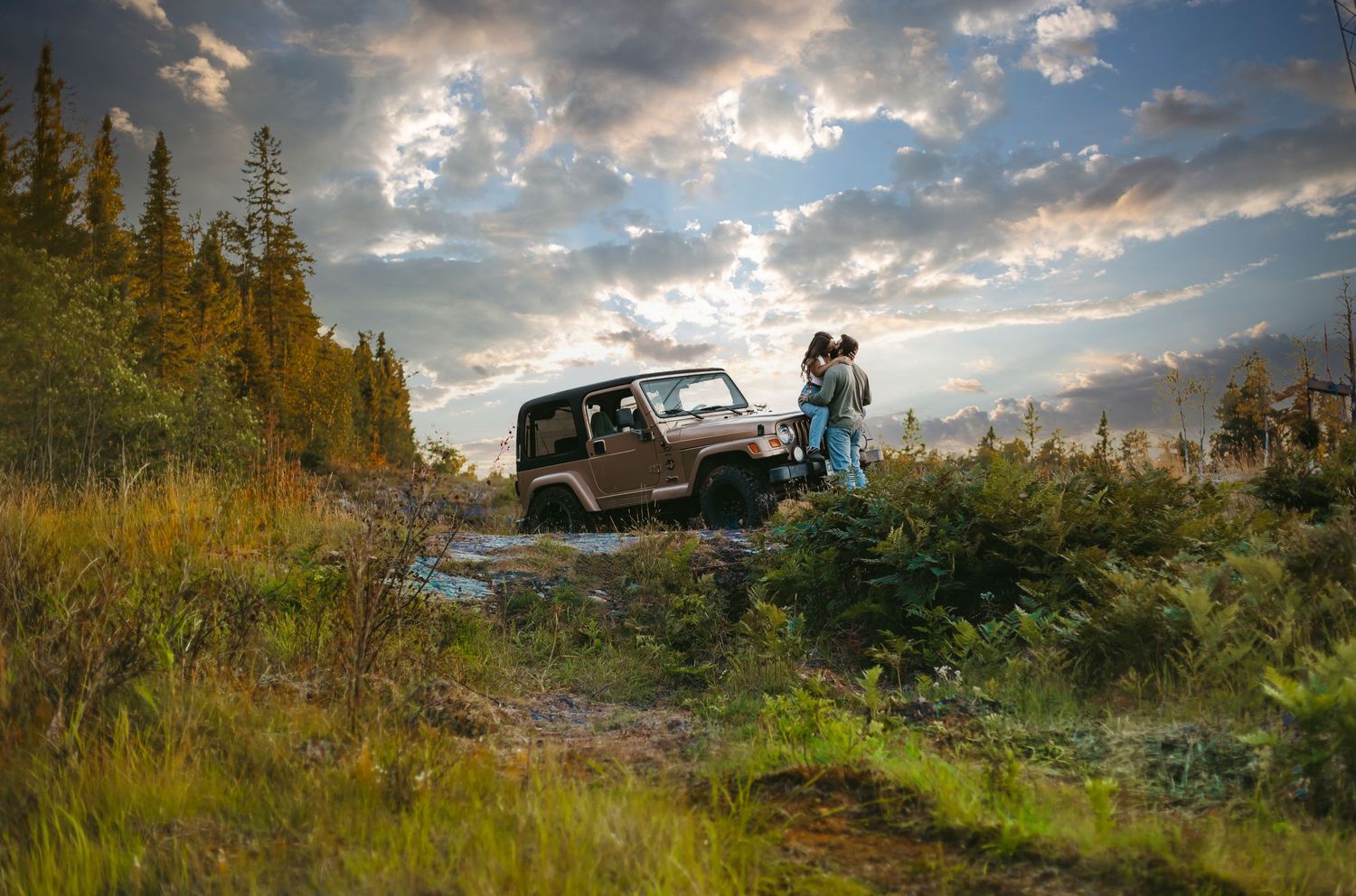Melissa Therese Photography