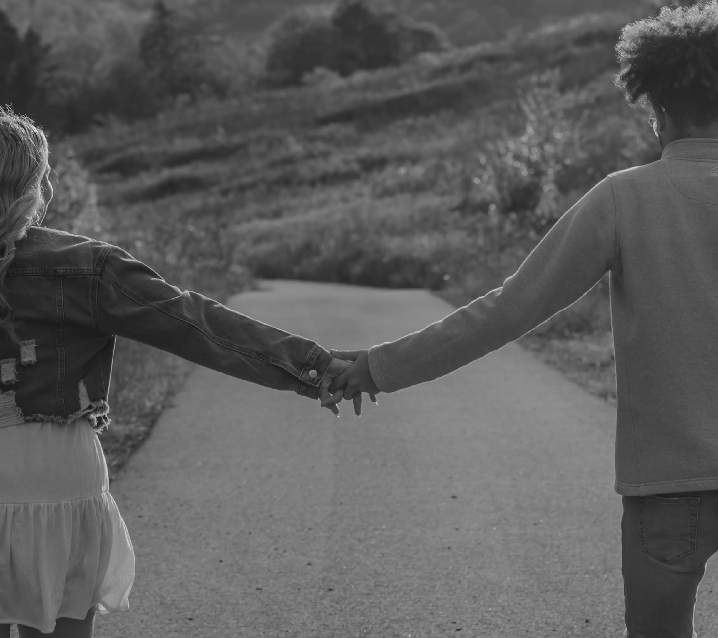 Joselynn Ashley Photography