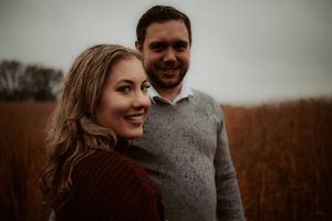 Joselynn Ashley Photography