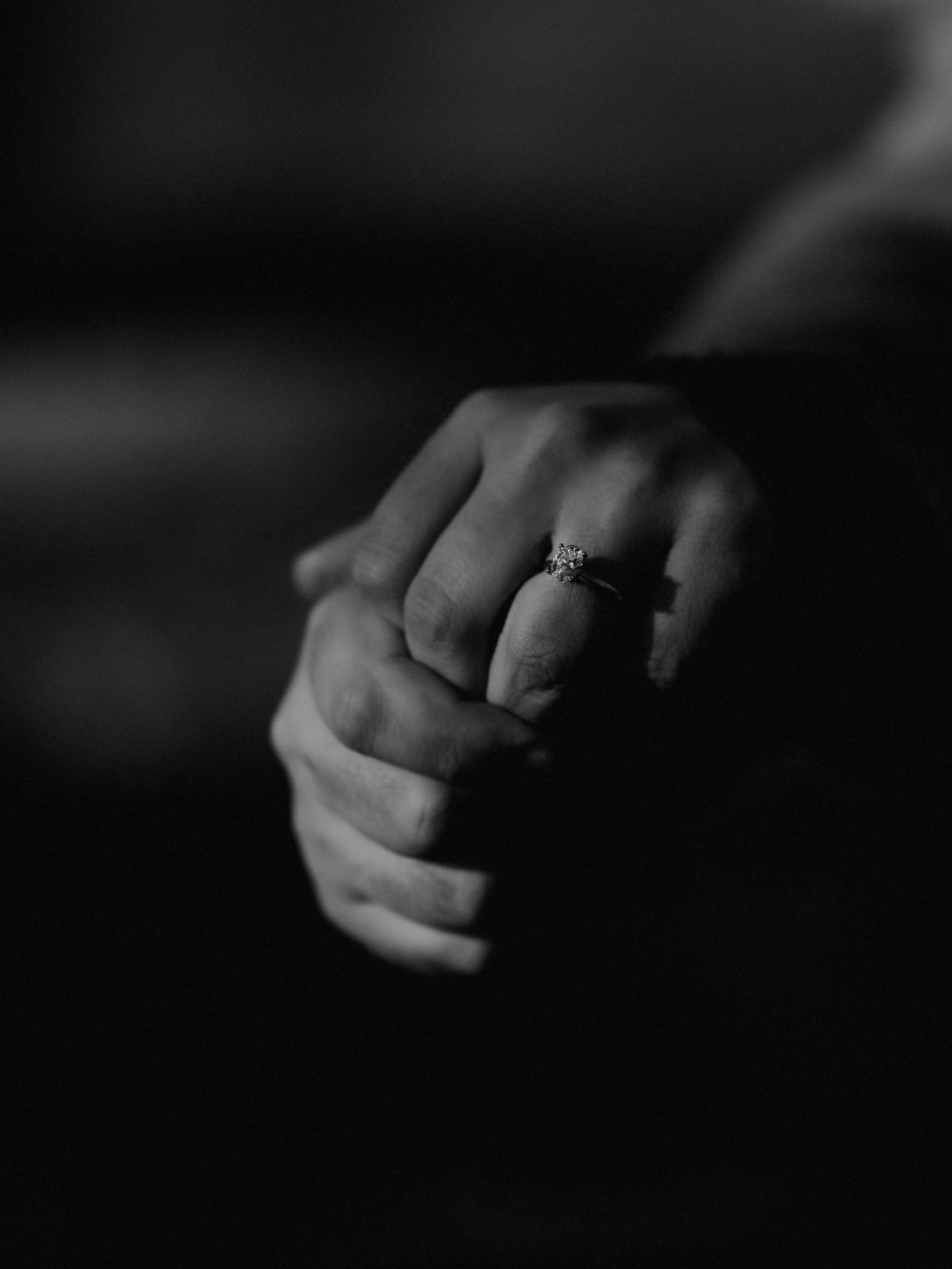 Joselynn Ashley Photography