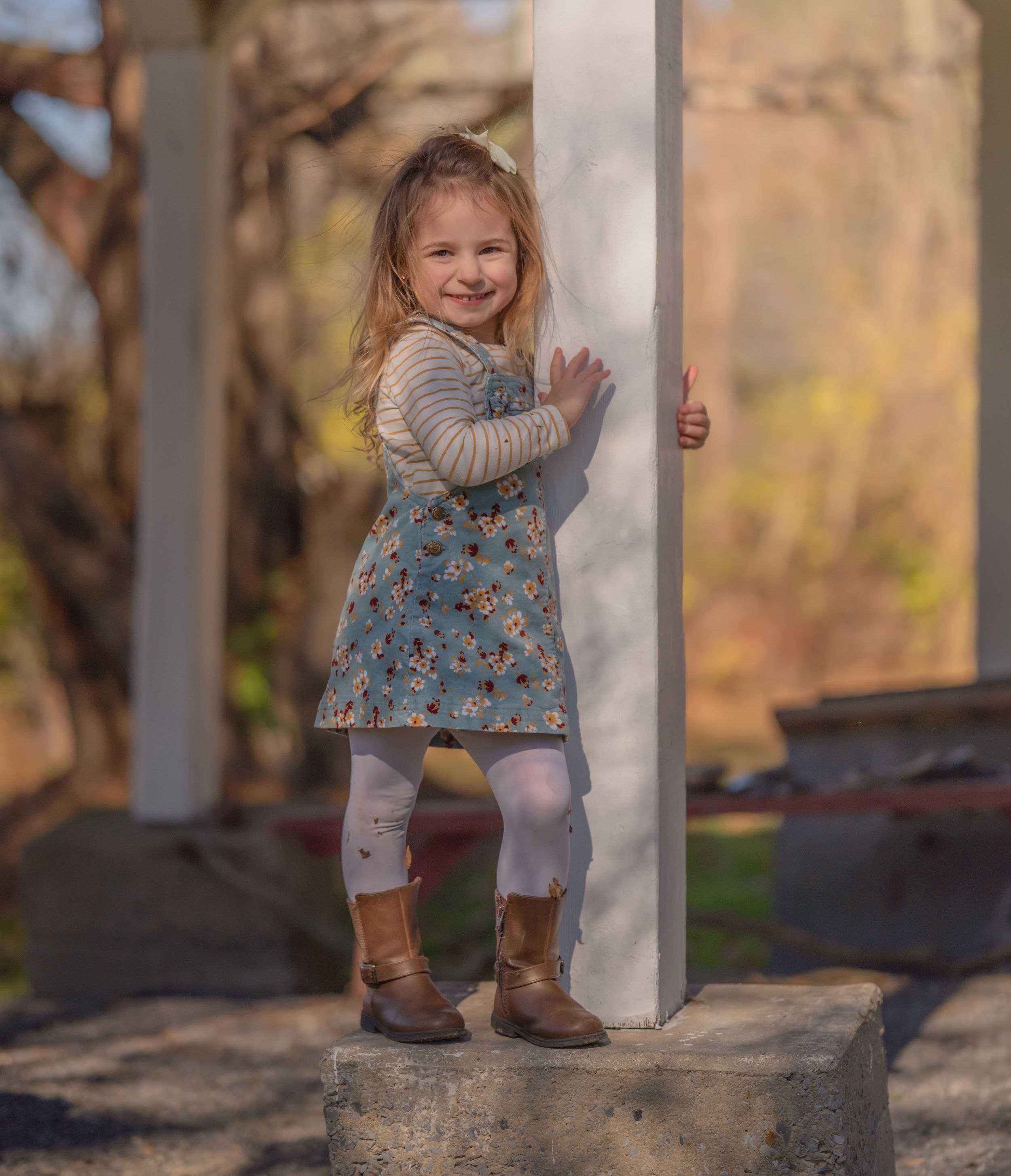 Joselynn Ashley Photography