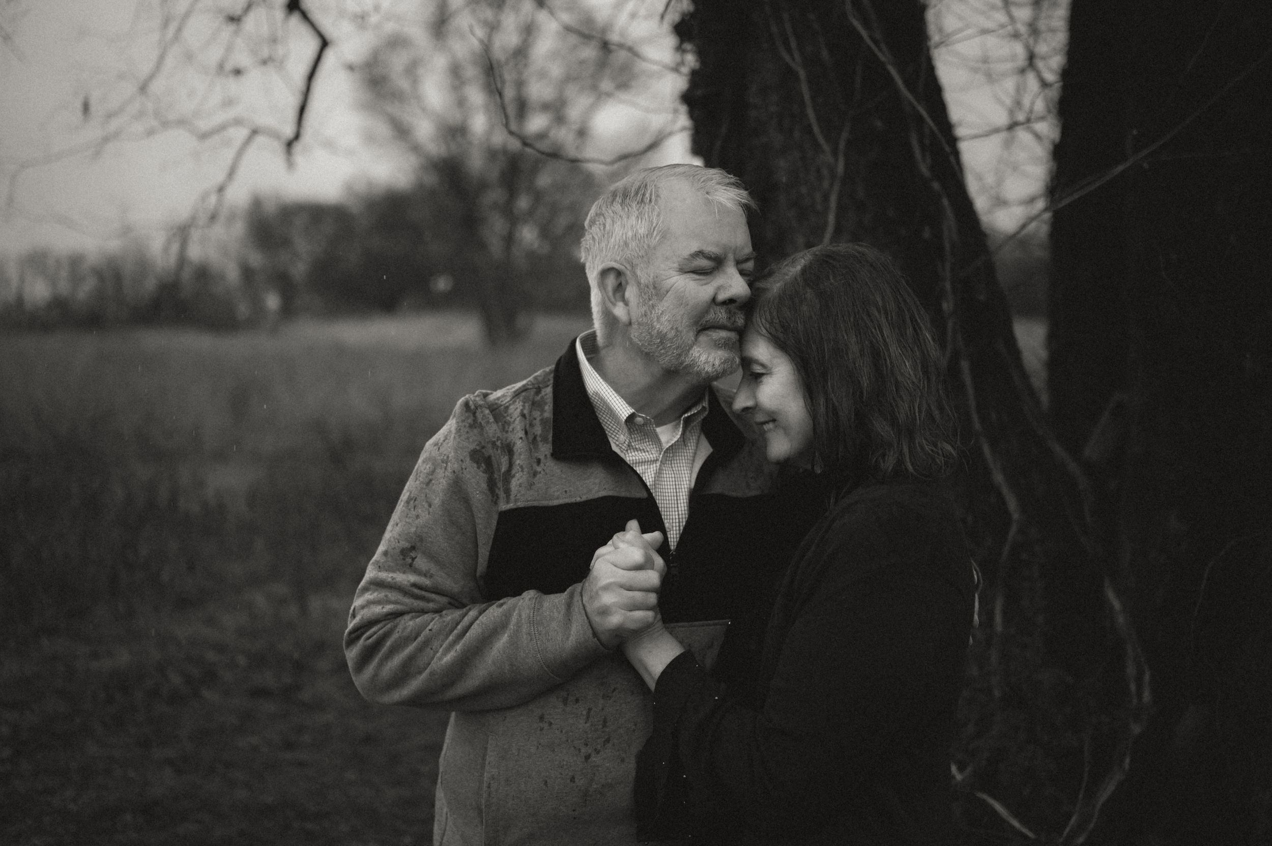 Joselynn Ashley Photography