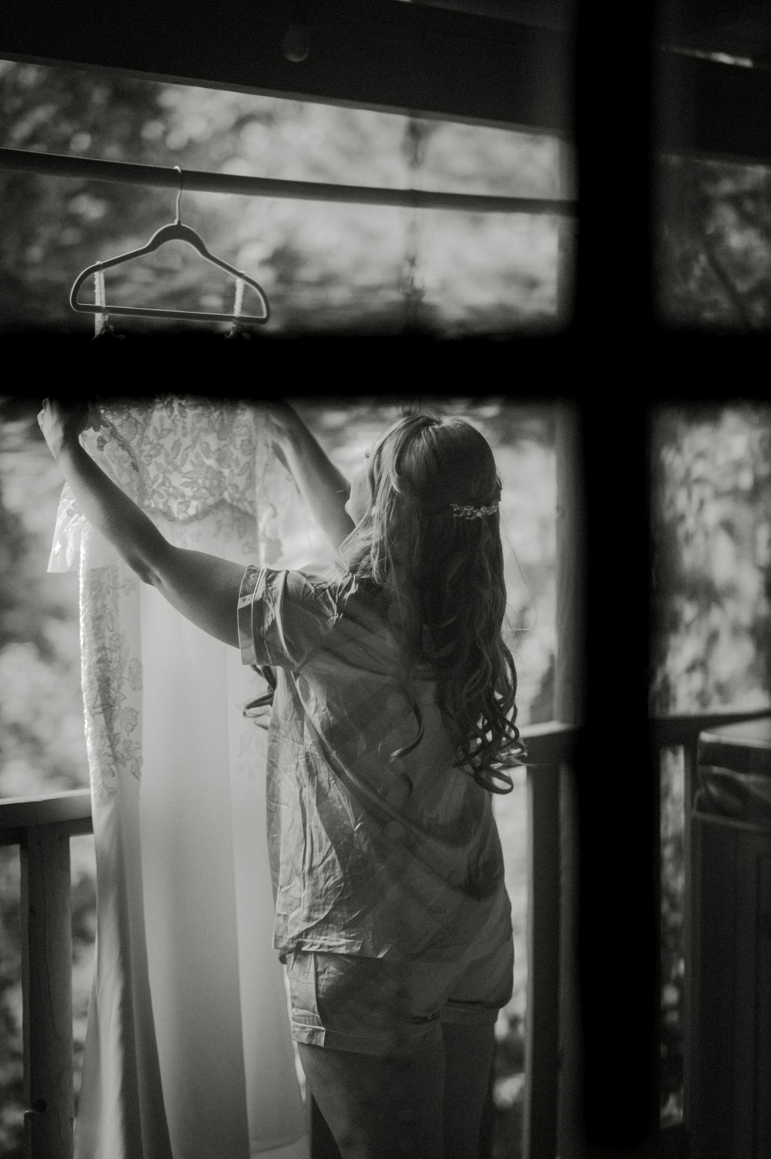 Joselynn Ashley Photography