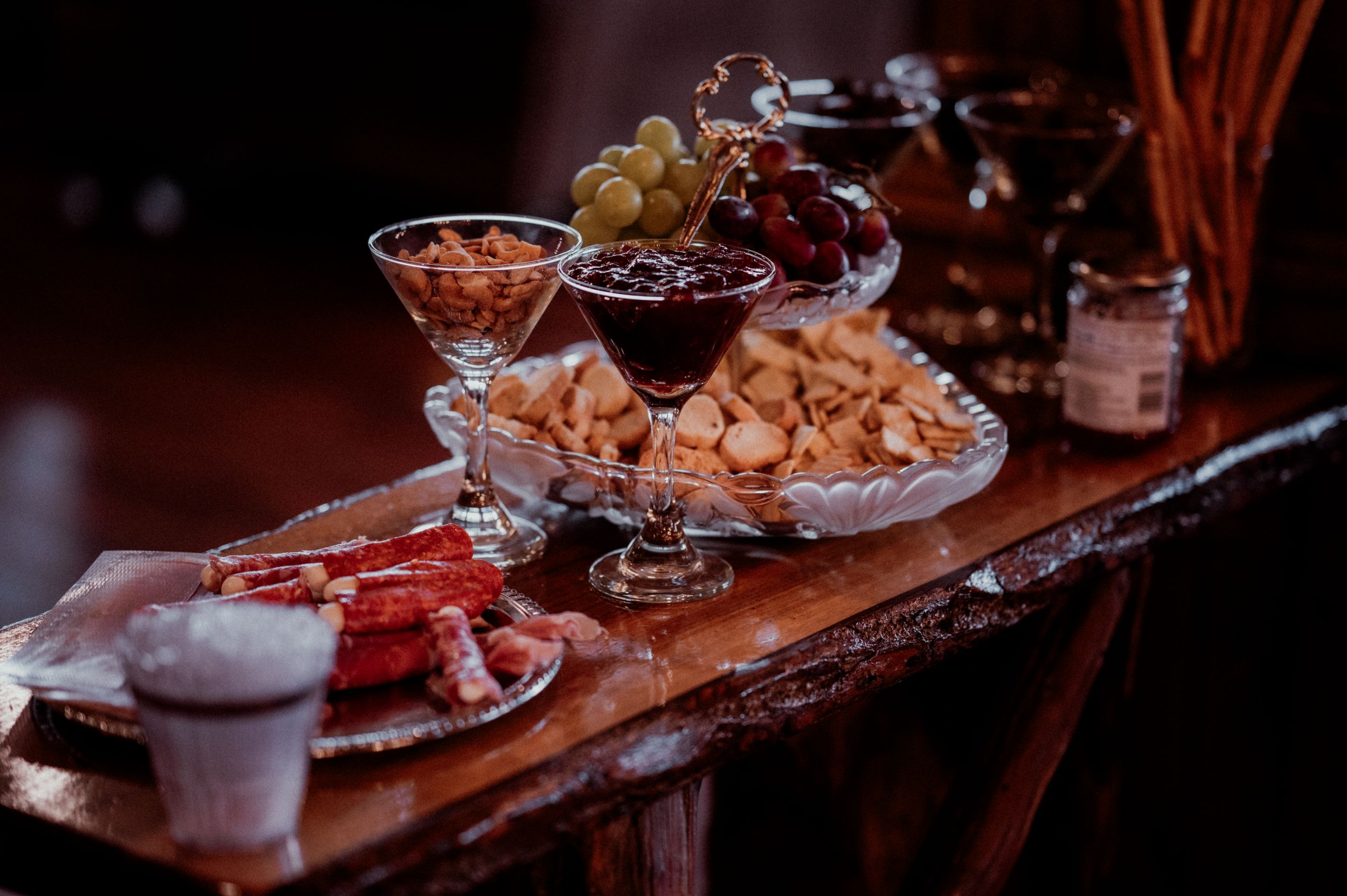 Joselynn Ashley Photography