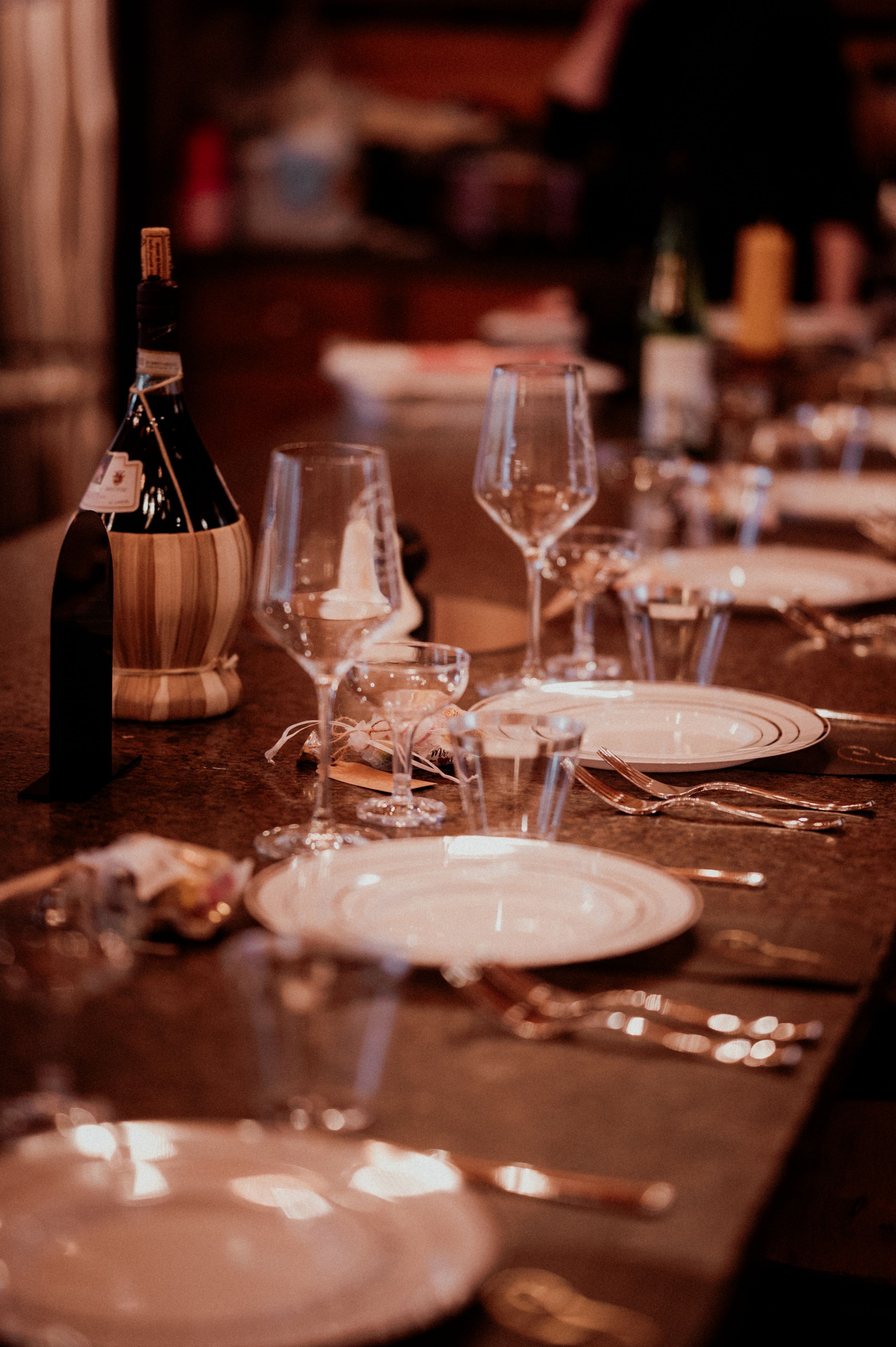 Joselynn Ashley Photography