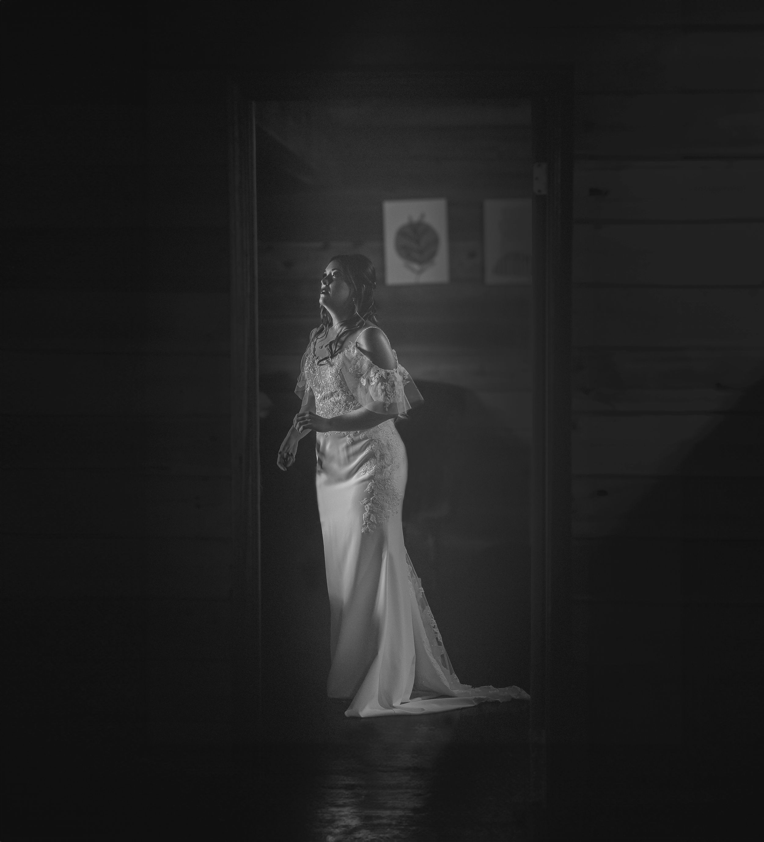 Joselynn Ashley Photography