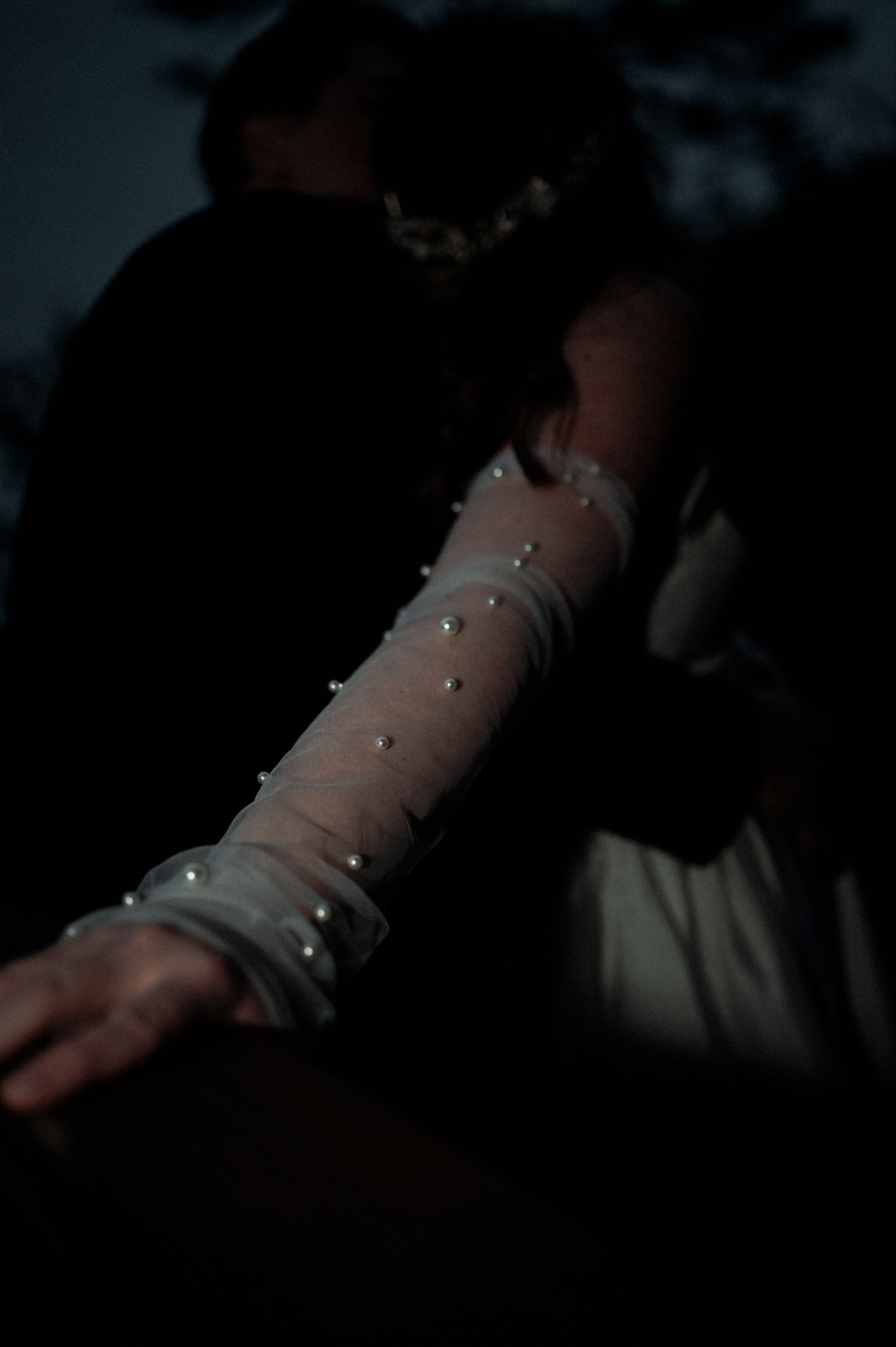 Joselynn Ashley Photography