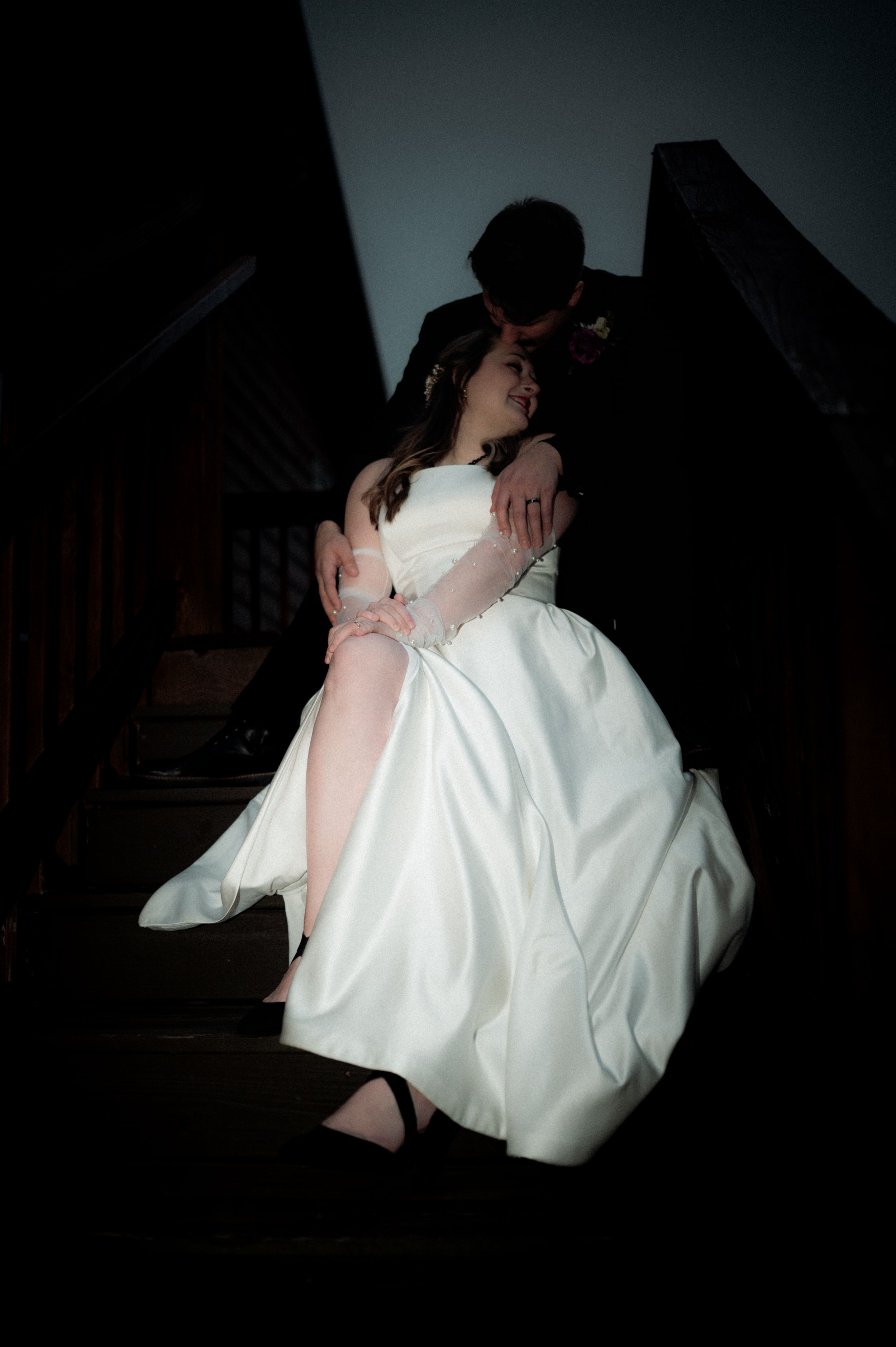 Joselynn Ashley Photography