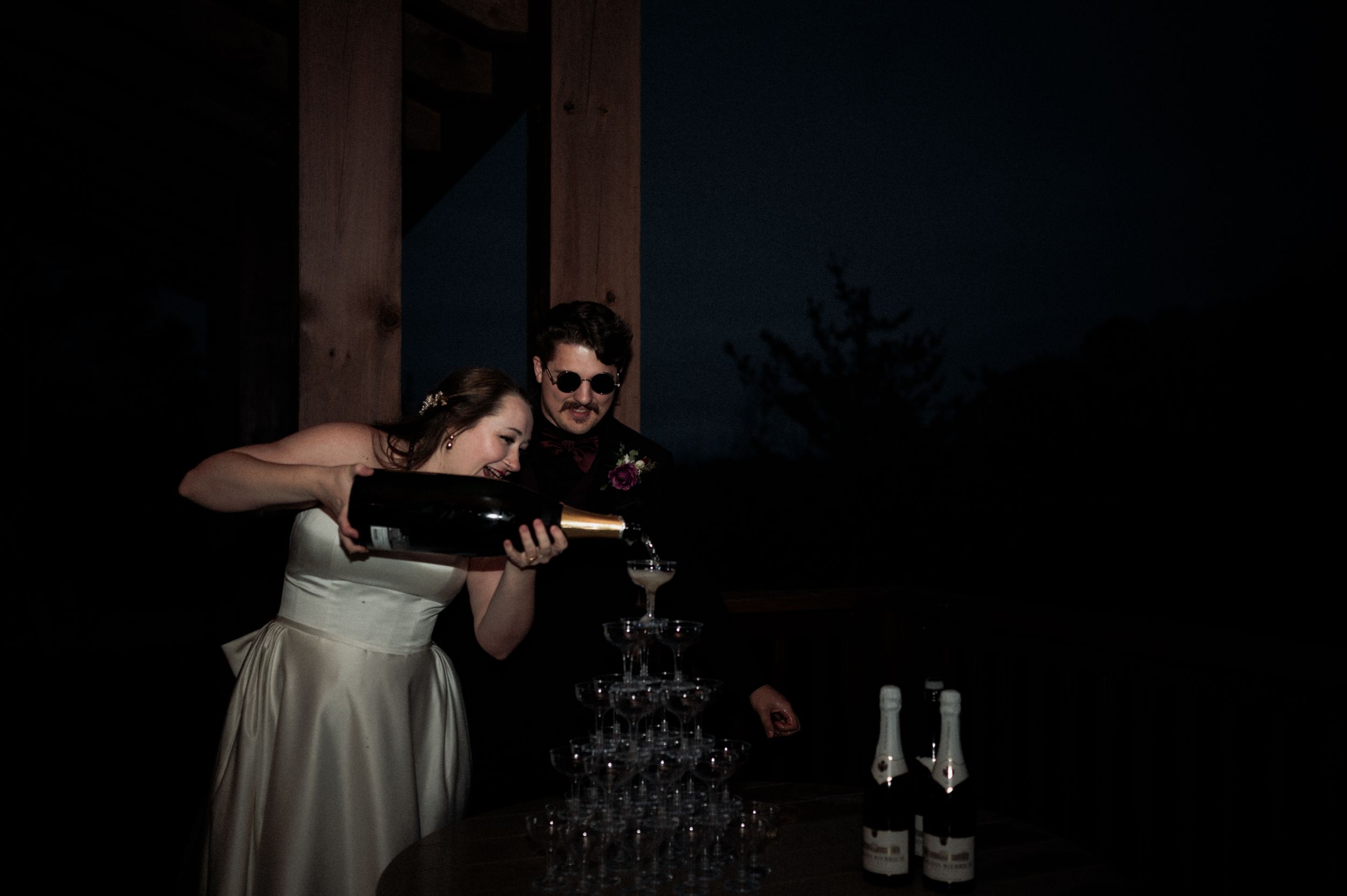 Joselynn Ashley Photography