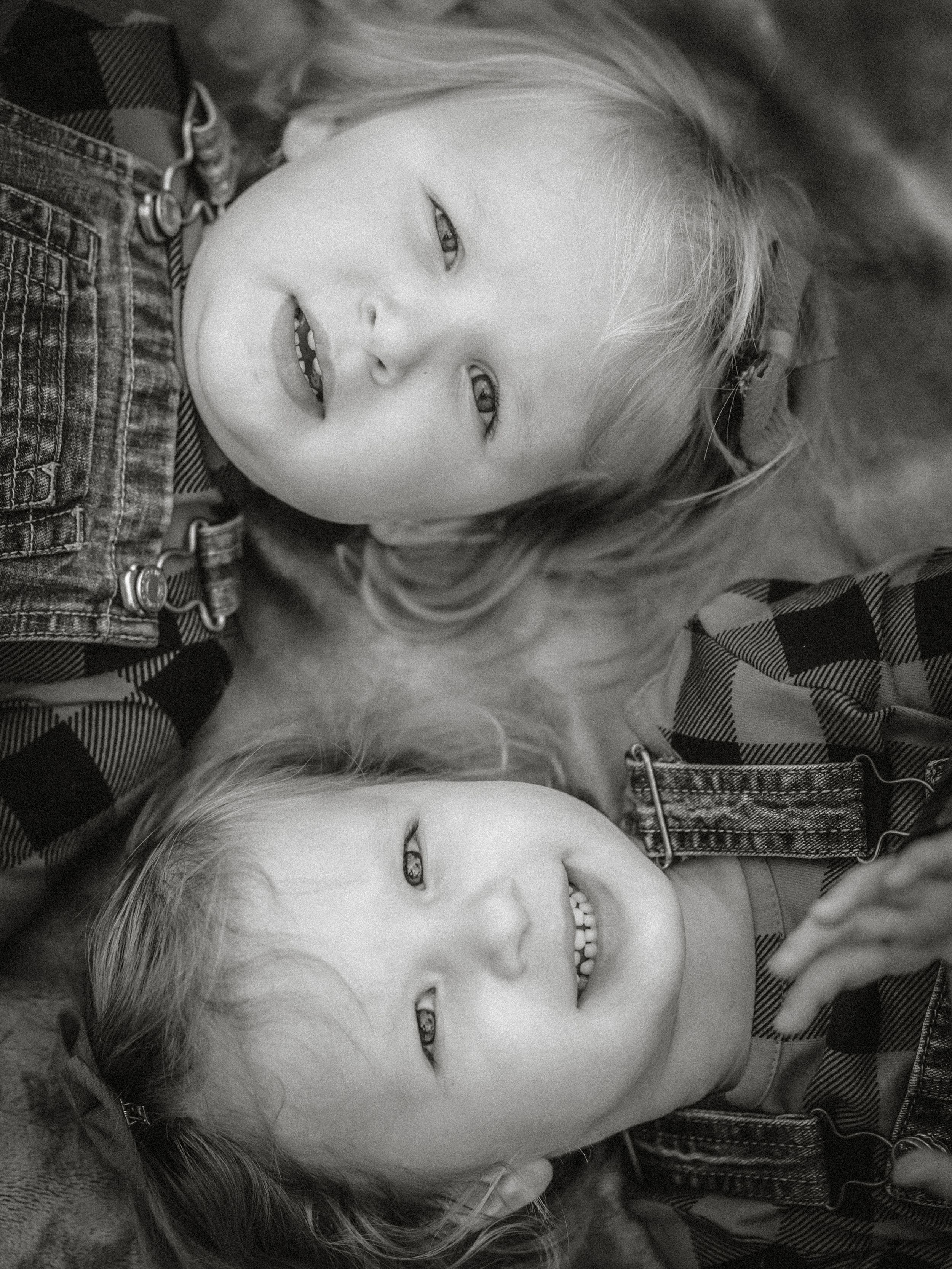 Joselynn Ashley Photography