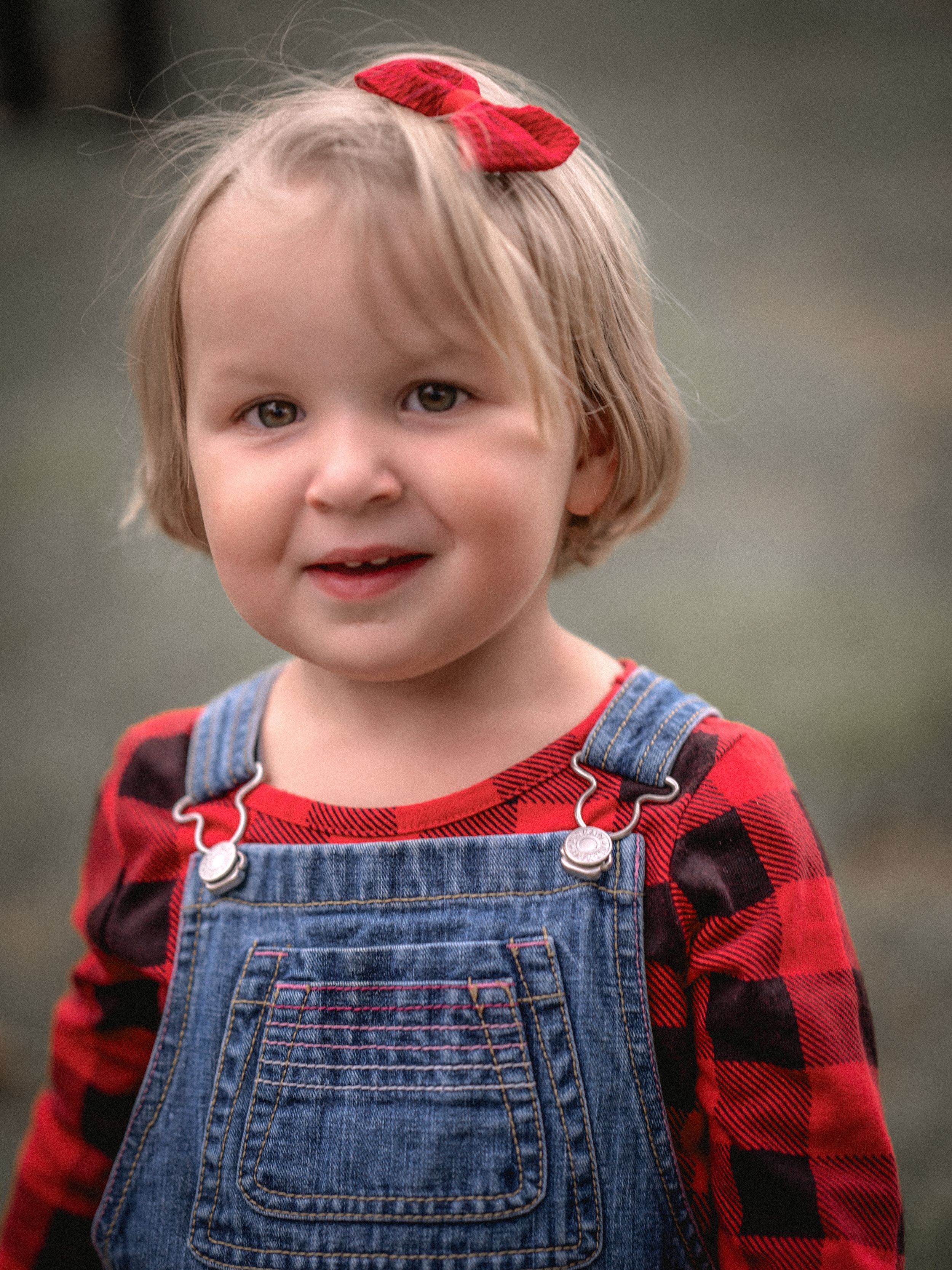 Joselynn Ashley Photography